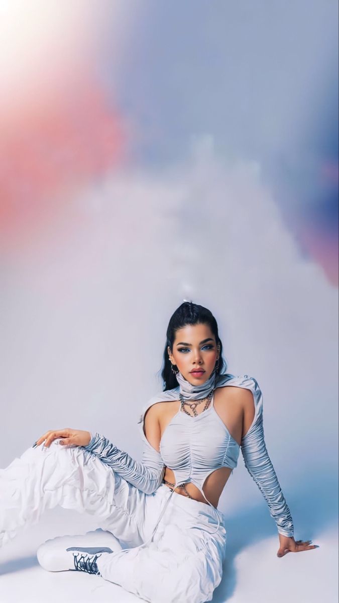 Kenia Os Wallpapers - Top Free Kenia Os Backgrounds - WallpaperAccess