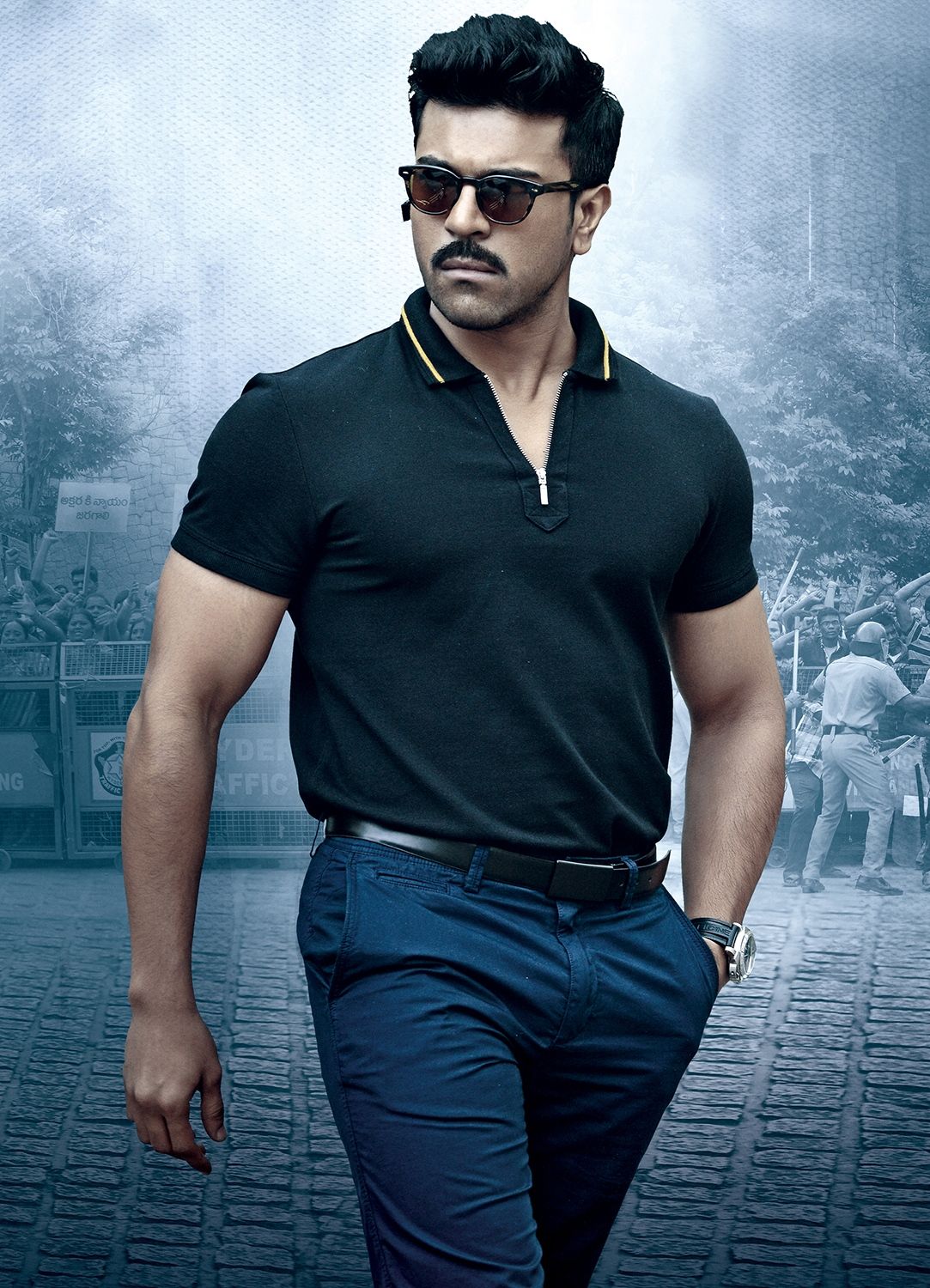 Dhruva Wallpapers - Top Free Dhruva Backgrounds - WallpaperAccess