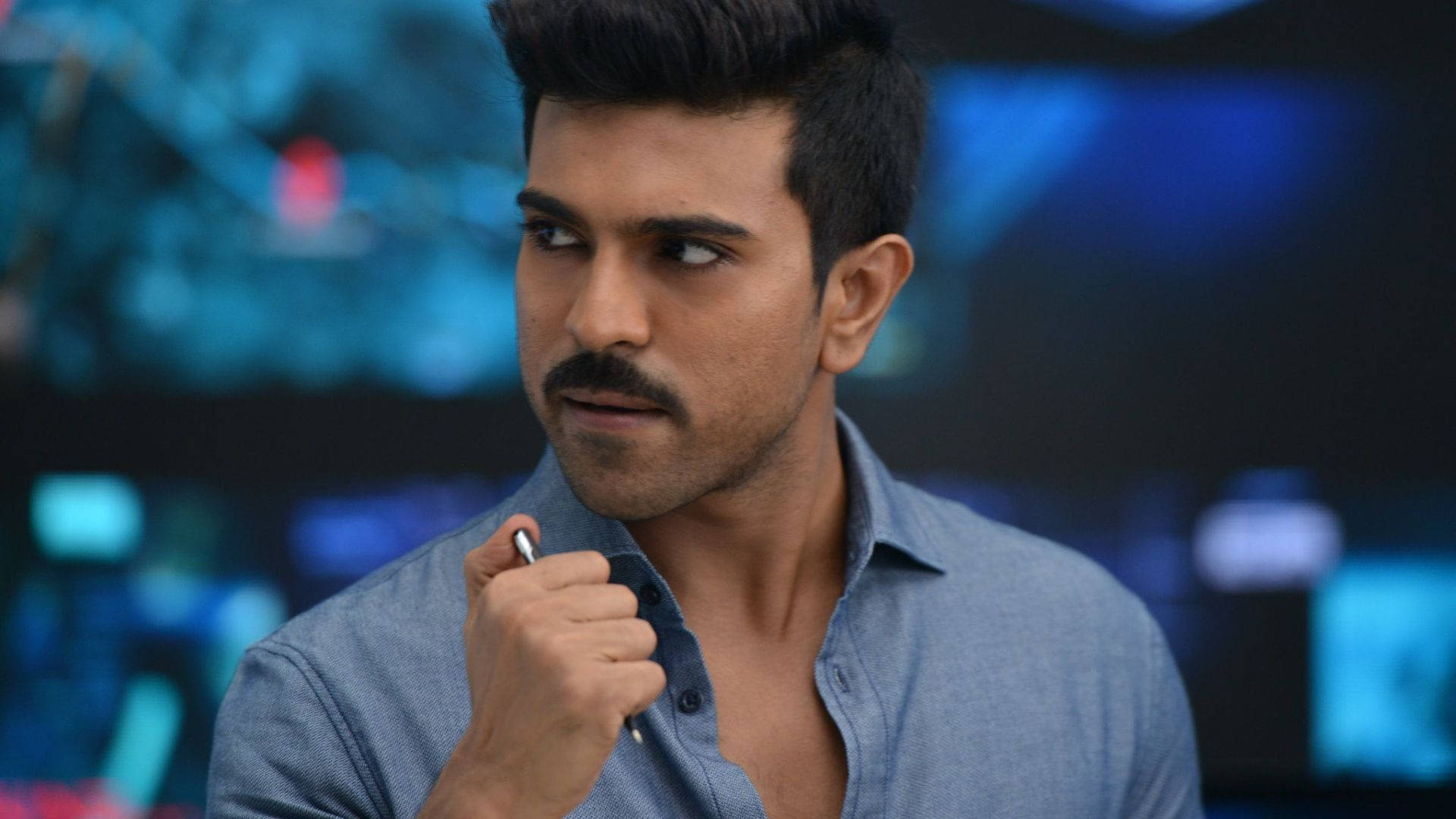 Dhruva Wallpapers - Top Free Dhruva Backgrounds - WallpaperAccess