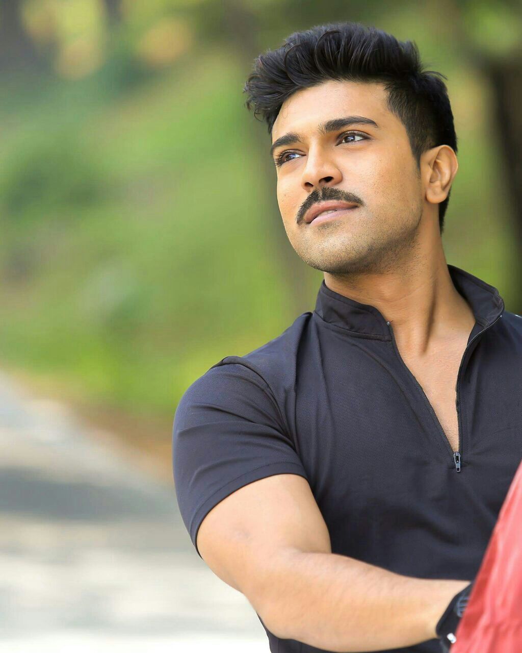 Dhruva Wallpapers - Top Free Dhruva Backgrounds - WallpaperAccess