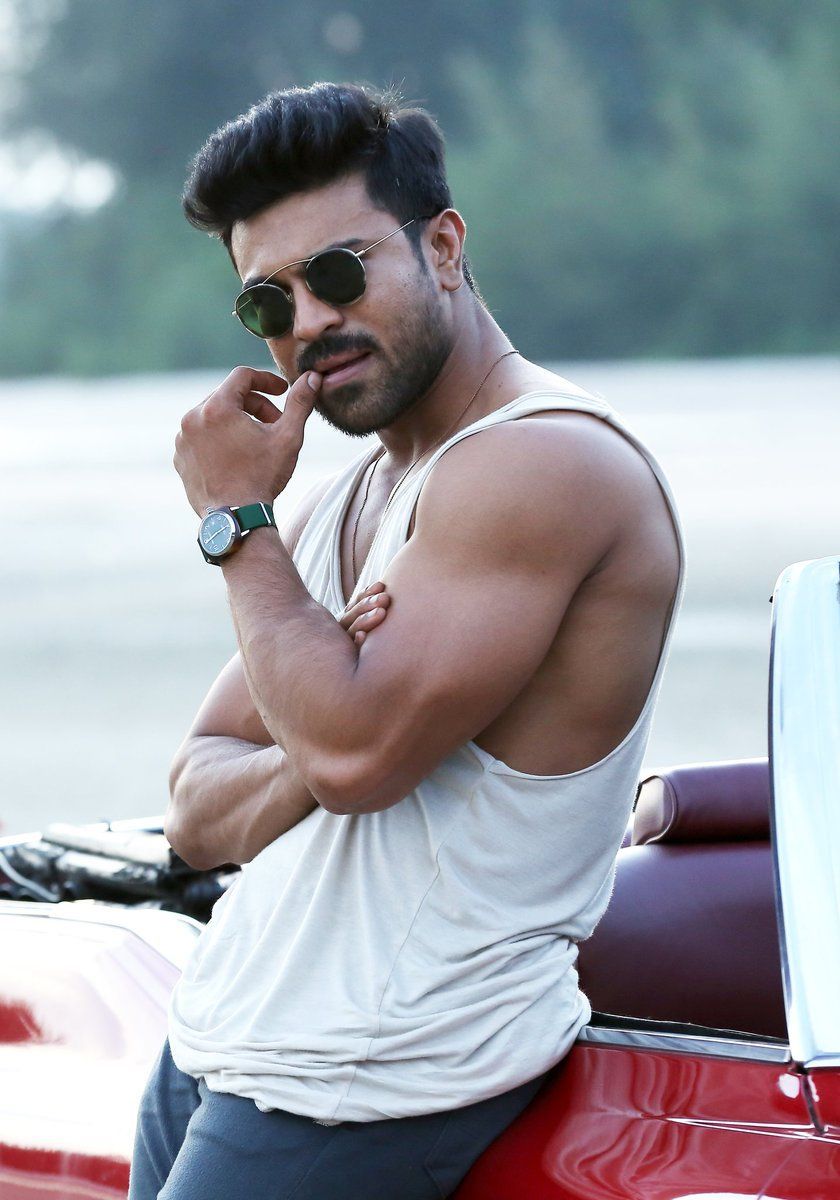 Dhruva Wallpapers - Top Free Dhruva Backgrounds - WallpaperAccess