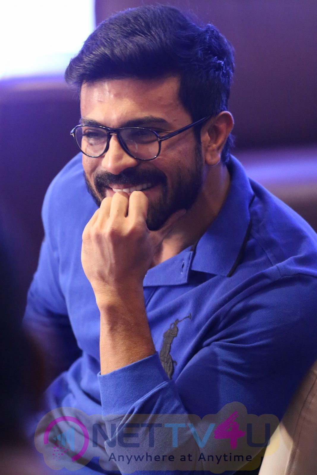 Dhruva Wallpapers - Top Free Dhruva Backgrounds - WallpaperAccess