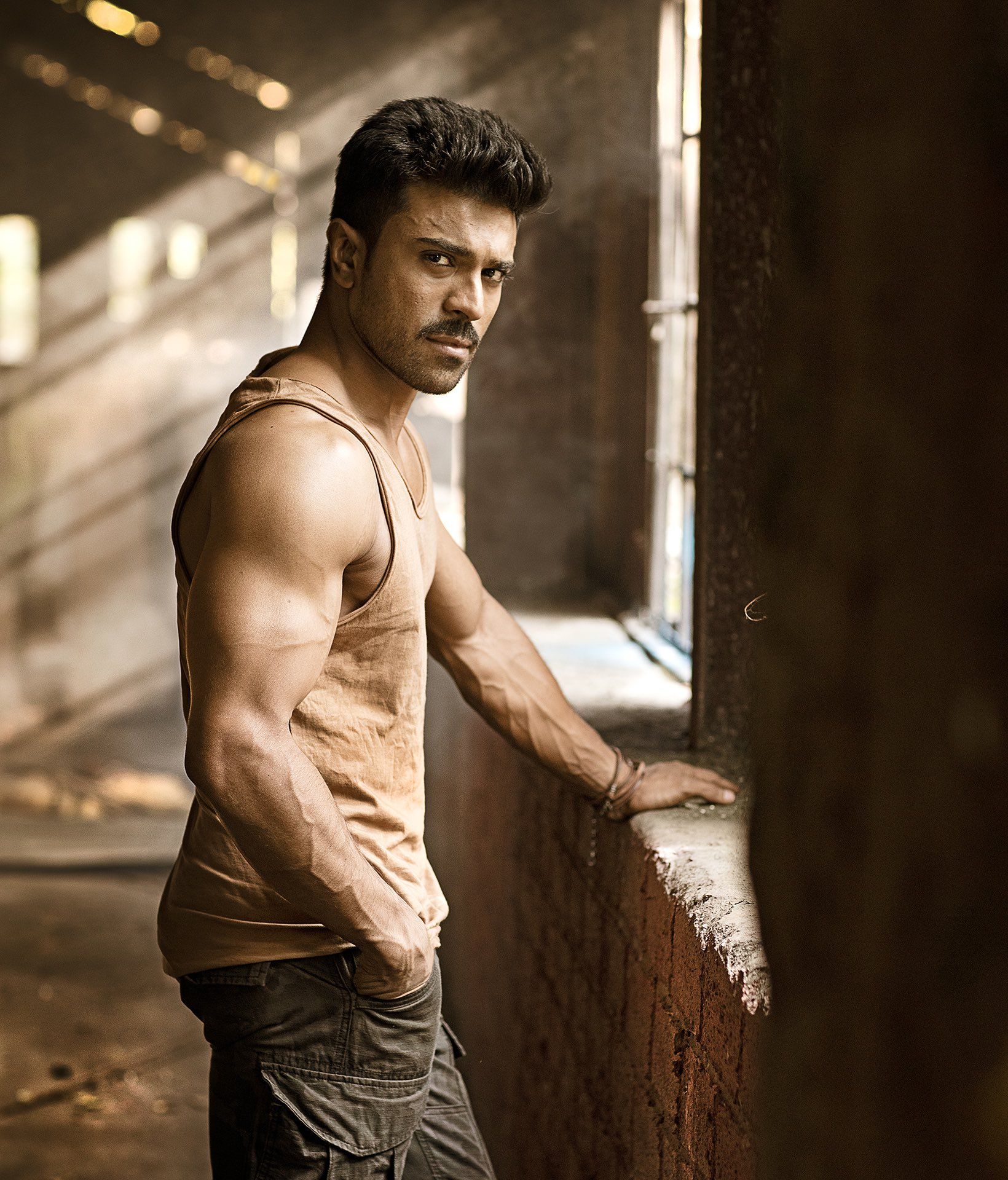 Dhruva Wallpapers - Top Free Dhruva Backgrounds - WallpaperAccess