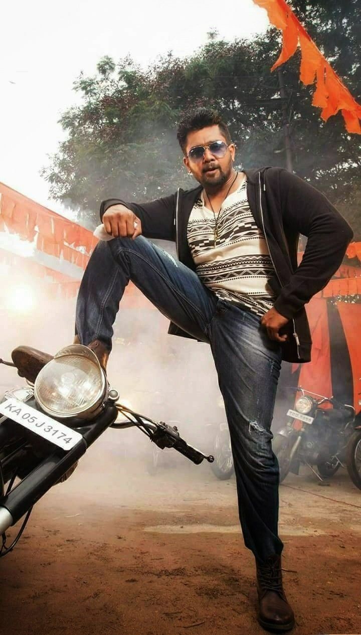 Dhruva Wallpapers - Top Free Dhruva Backgrounds - WallpaperAccess