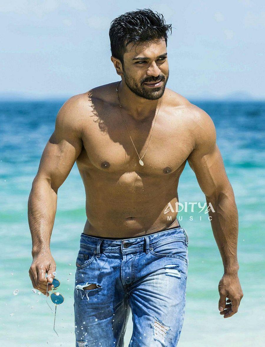 Dhruva Wallpapers - Top Free Dhruva Backgrounds - WallpaperAccess