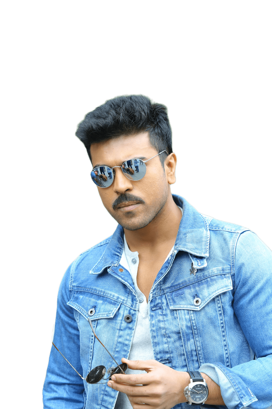 Dhruva Wallpapers - Top Free Dhruva Backgrounds - WallpaperAccess