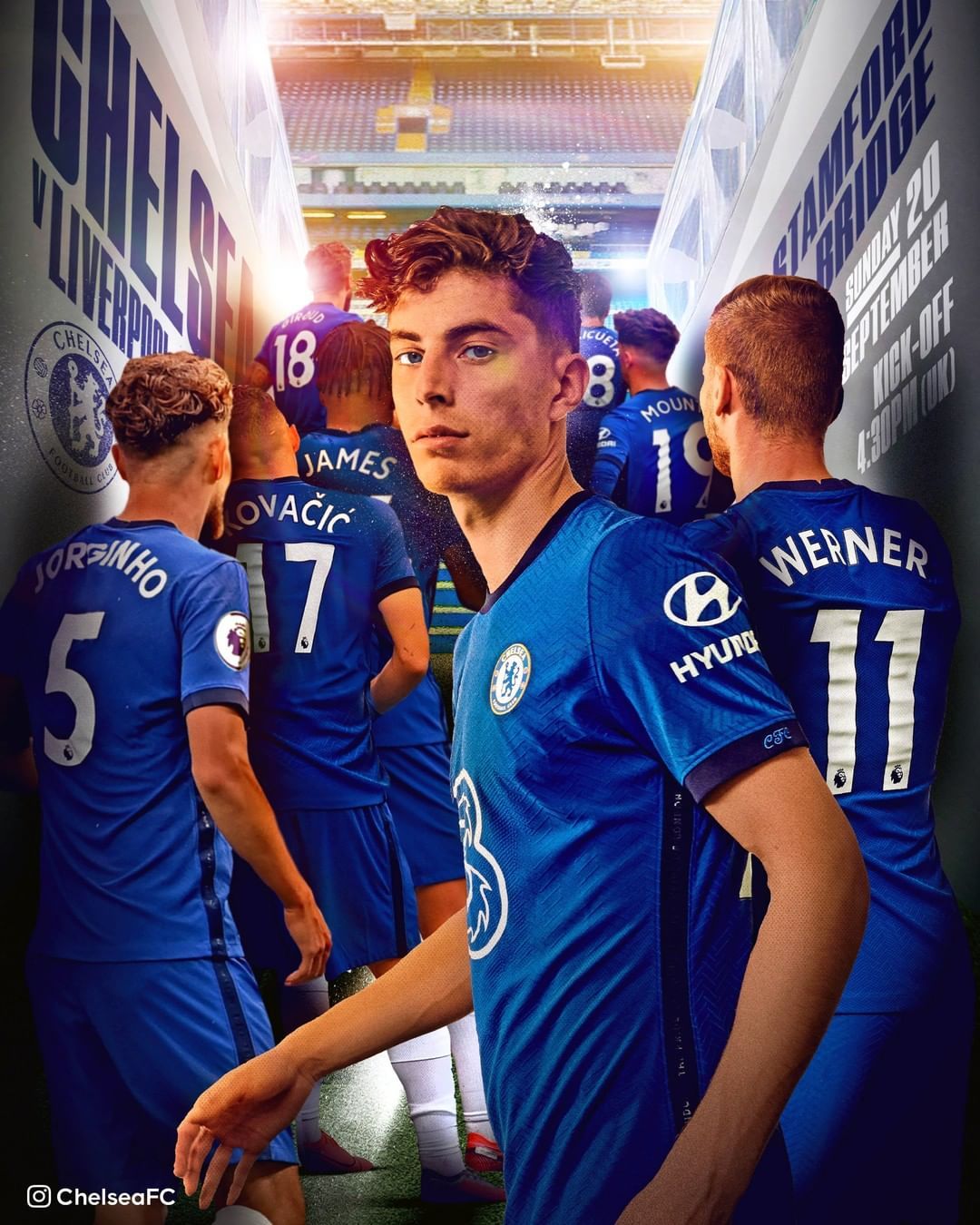 Chelsea Players Wallpapers - Top Free Chelsea Players Backgrounds ...