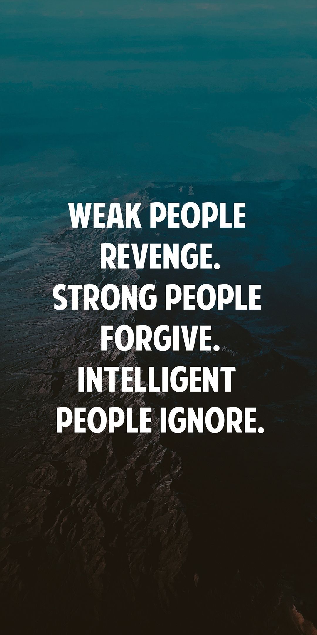 Ignore Wallpapers - Top Free Ignore Backgrounds - WallpaperAccess