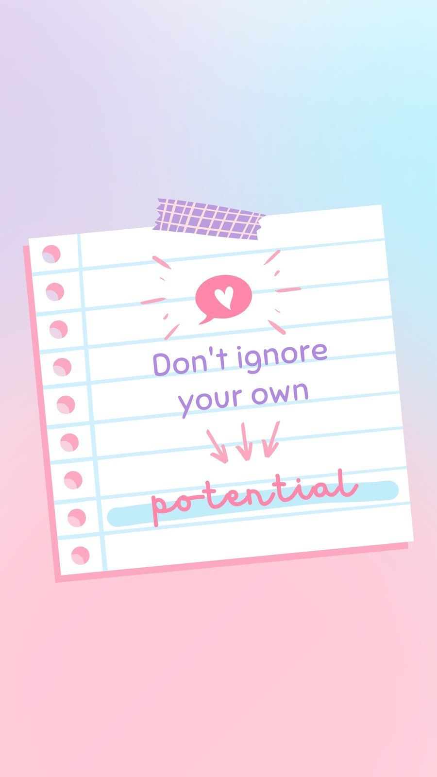 Ignore Wallpapers - Top Free Ignore Backgrounds - WallpaperAccess