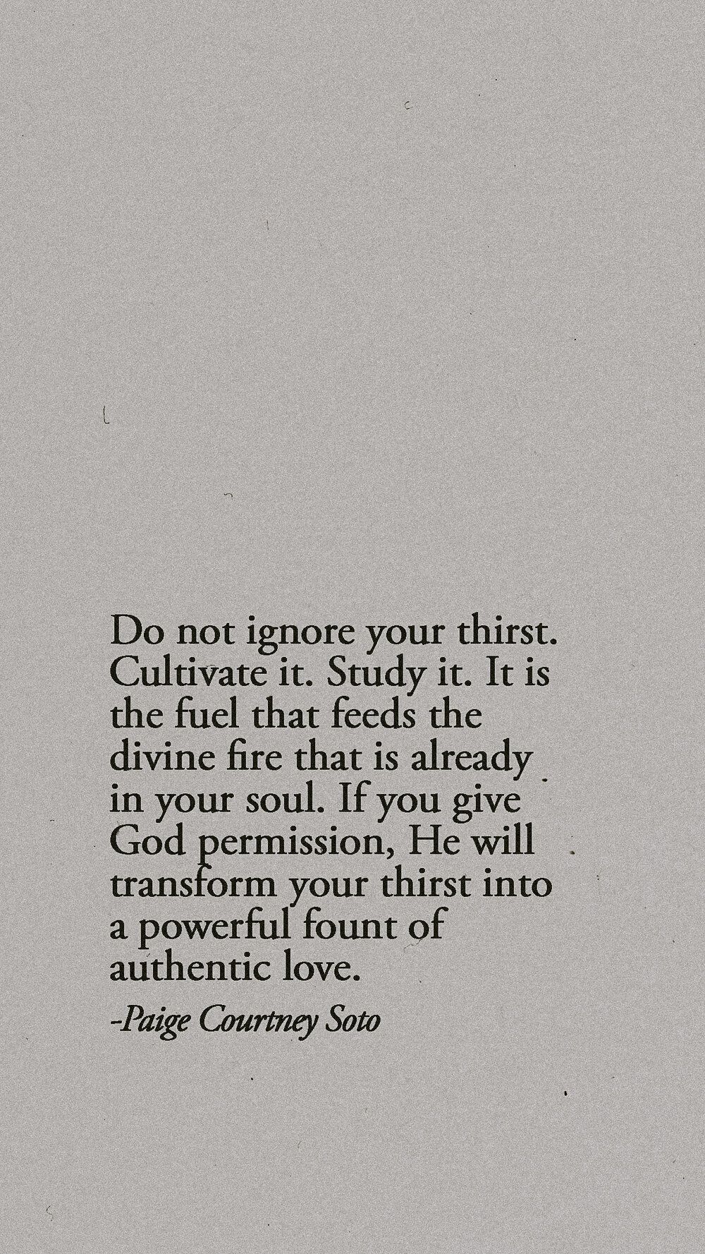 Ignore Wallpapers - Top Free Ignore Backgrounds - WallpaperAccess