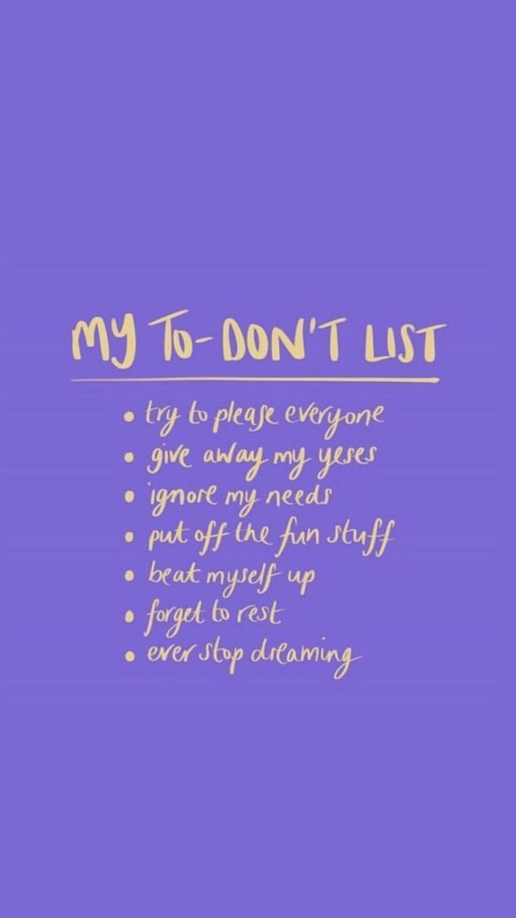 Ignore Wallpapers - Top Free Ignore Backgrounds - WallpaperAccess