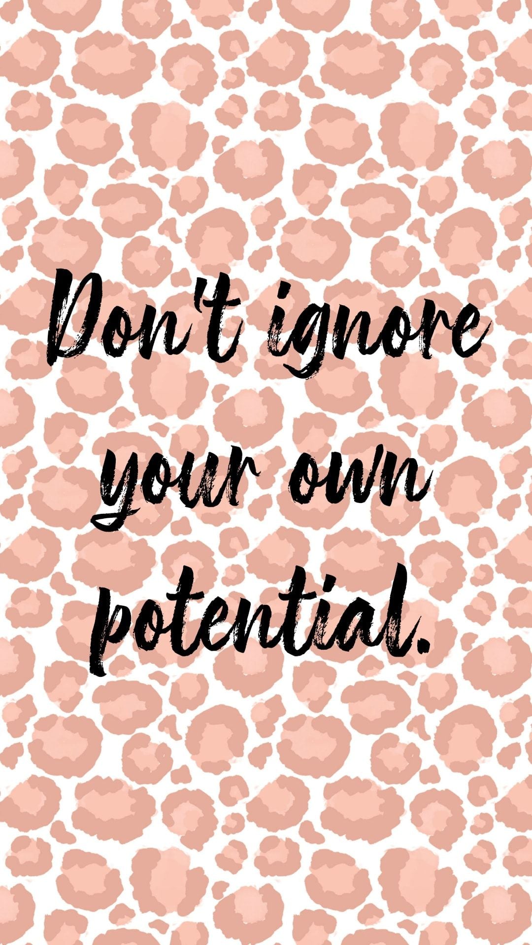 Ignore Wallpapers - Top Free Ignore Backgrounds - WallpaperAccess