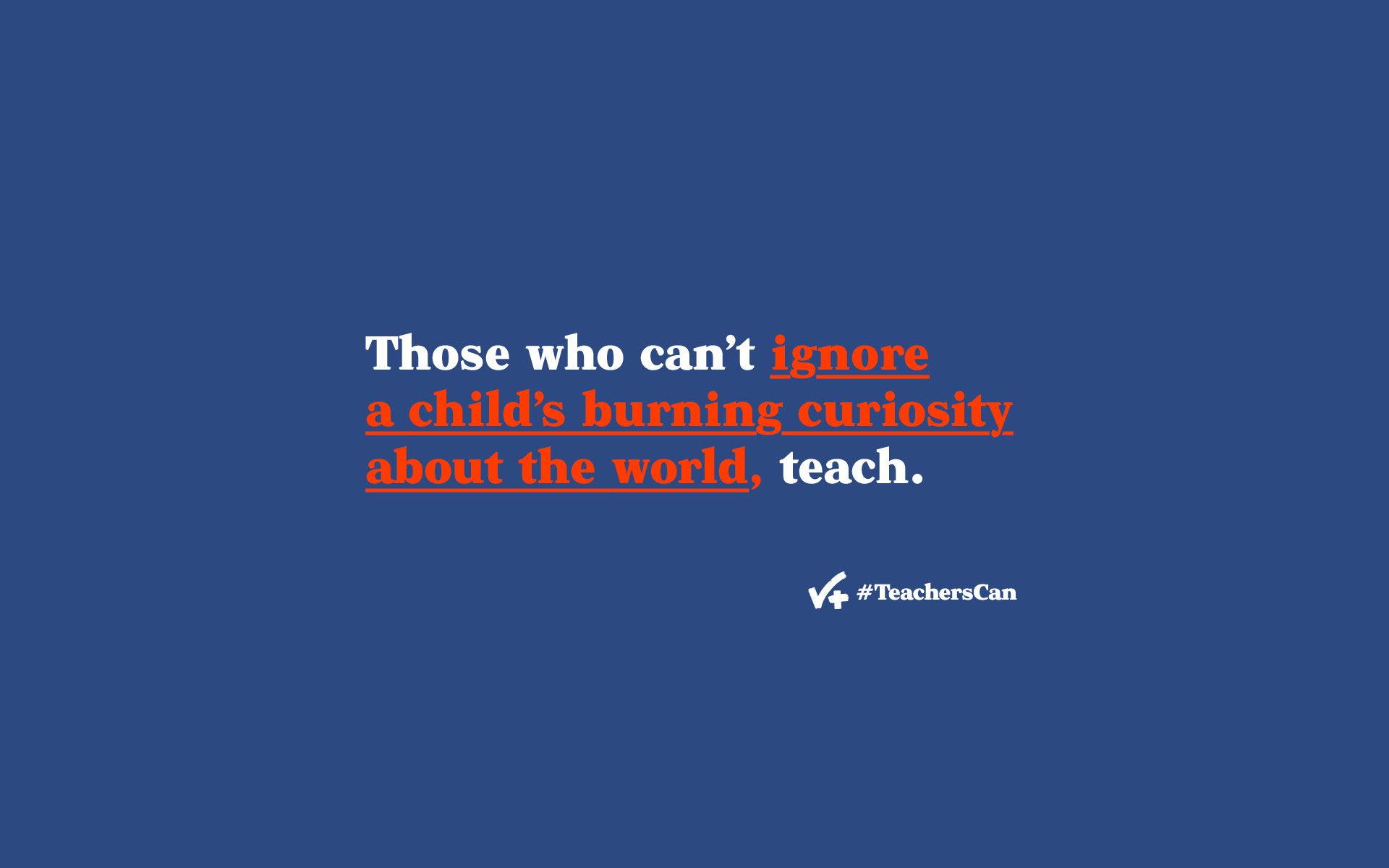 Ignore Wallpapers - Top Free Ignore Backgrounds - WallpaperAccess