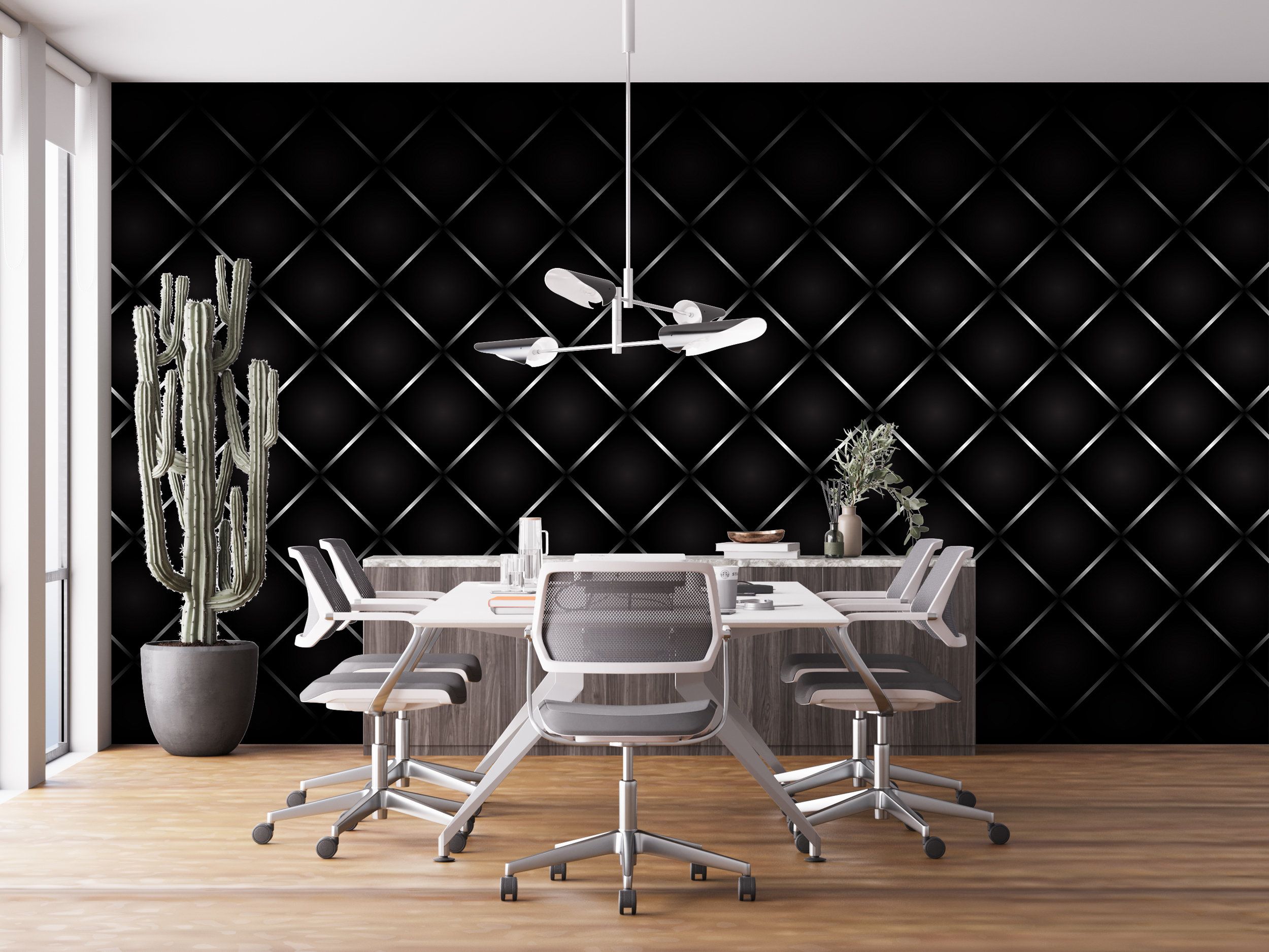 White office Wallpapers - Top Free White office Backgrounds ...