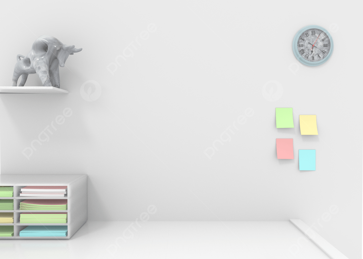 White office Wallpapers - Top Free White office Backgrounds ...