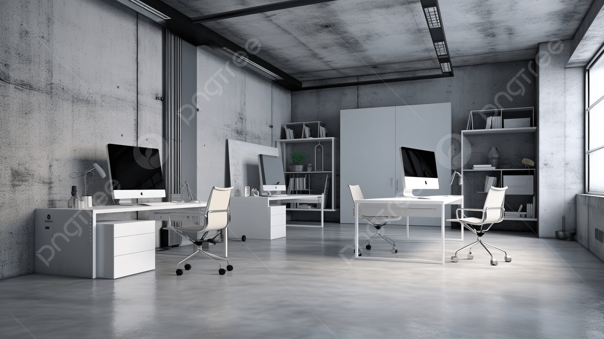 White office Wallpapers - Top Free White office Backgrounds ...