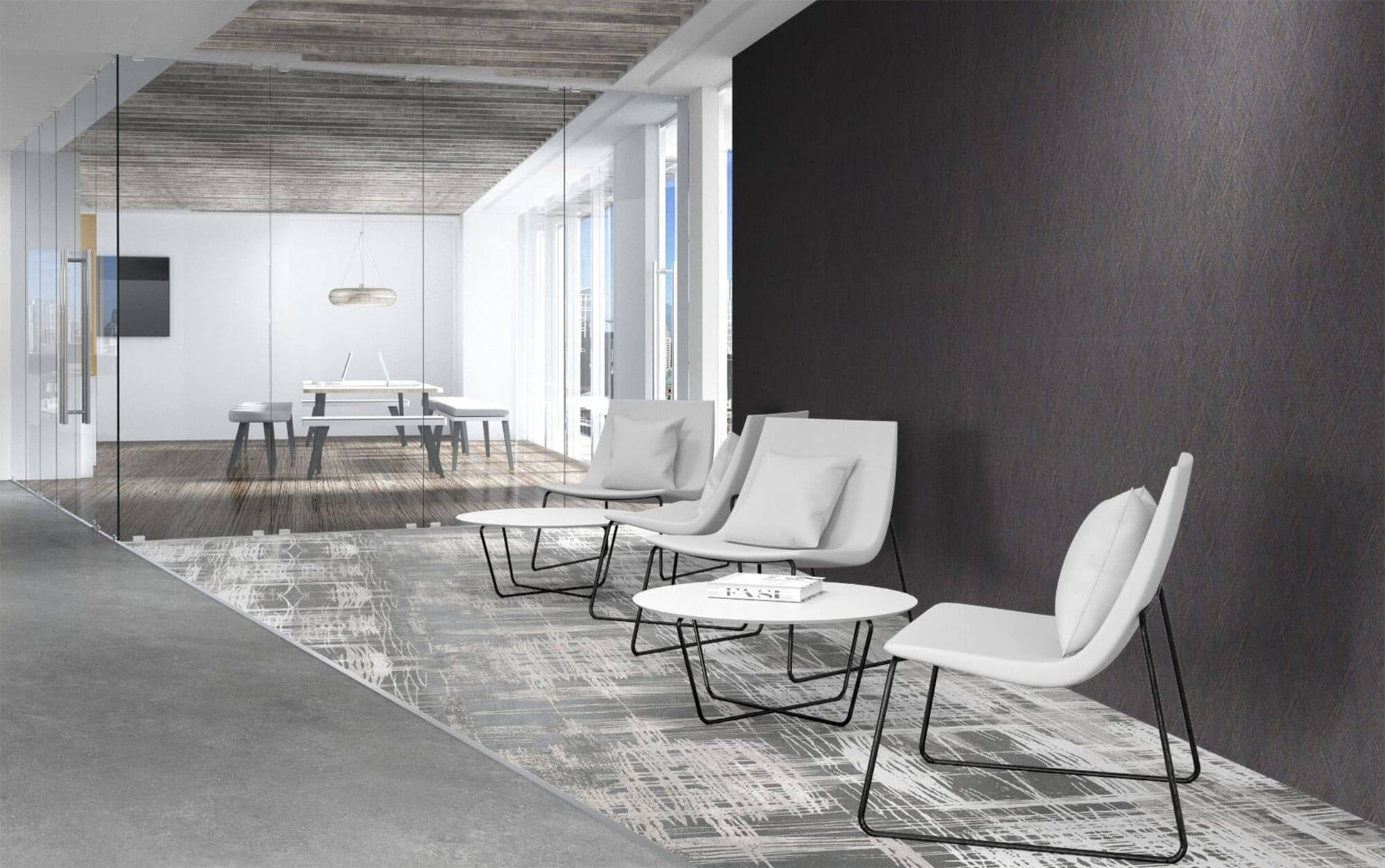 White office Wallpapers - Top Free White office Backgrounds ...