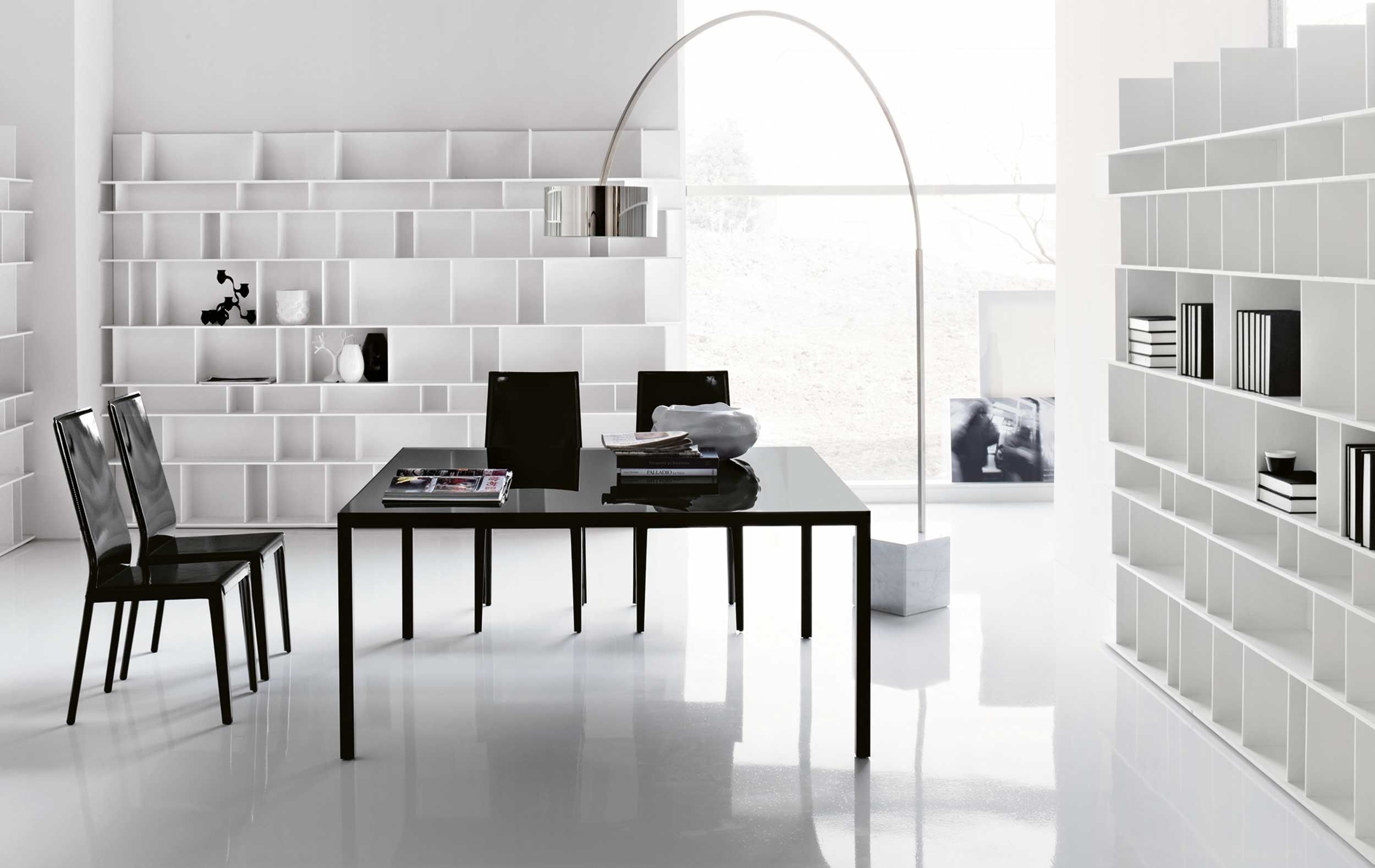 White office Wallpapers - Top Free White office Backgrounds ...