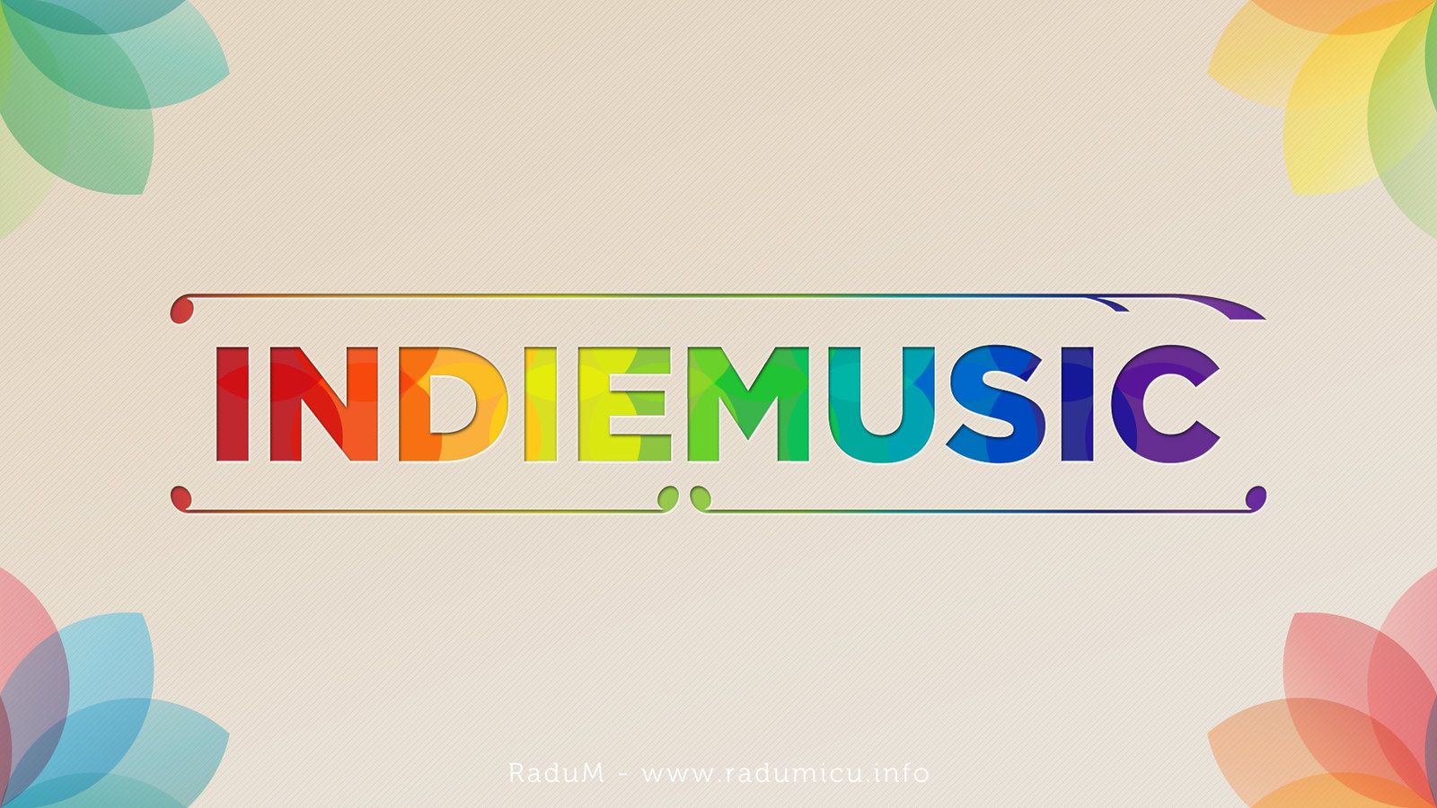 Indie Music Wallpapers - Top Free Indie Music Backgrounds - WallpaperAccess