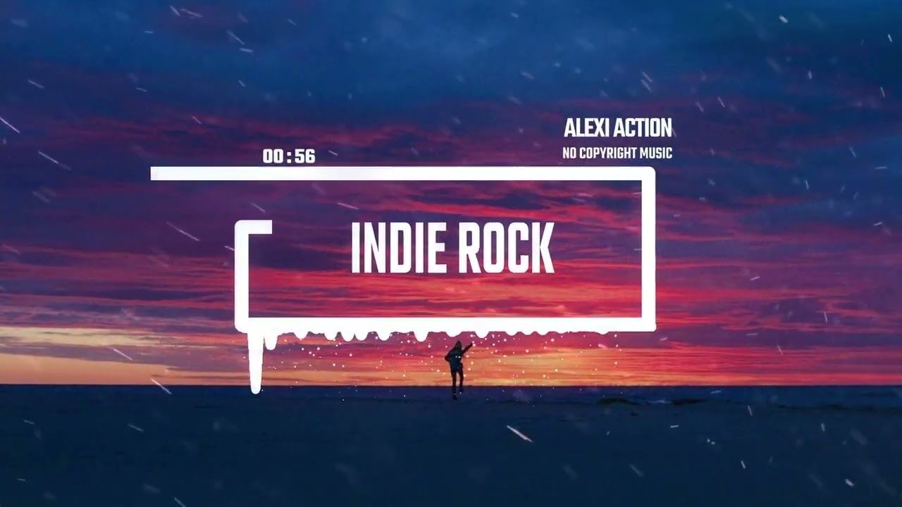 Indie Music Wallpapers - Top Free Indie Music Backgrounds - WallpaperAccess