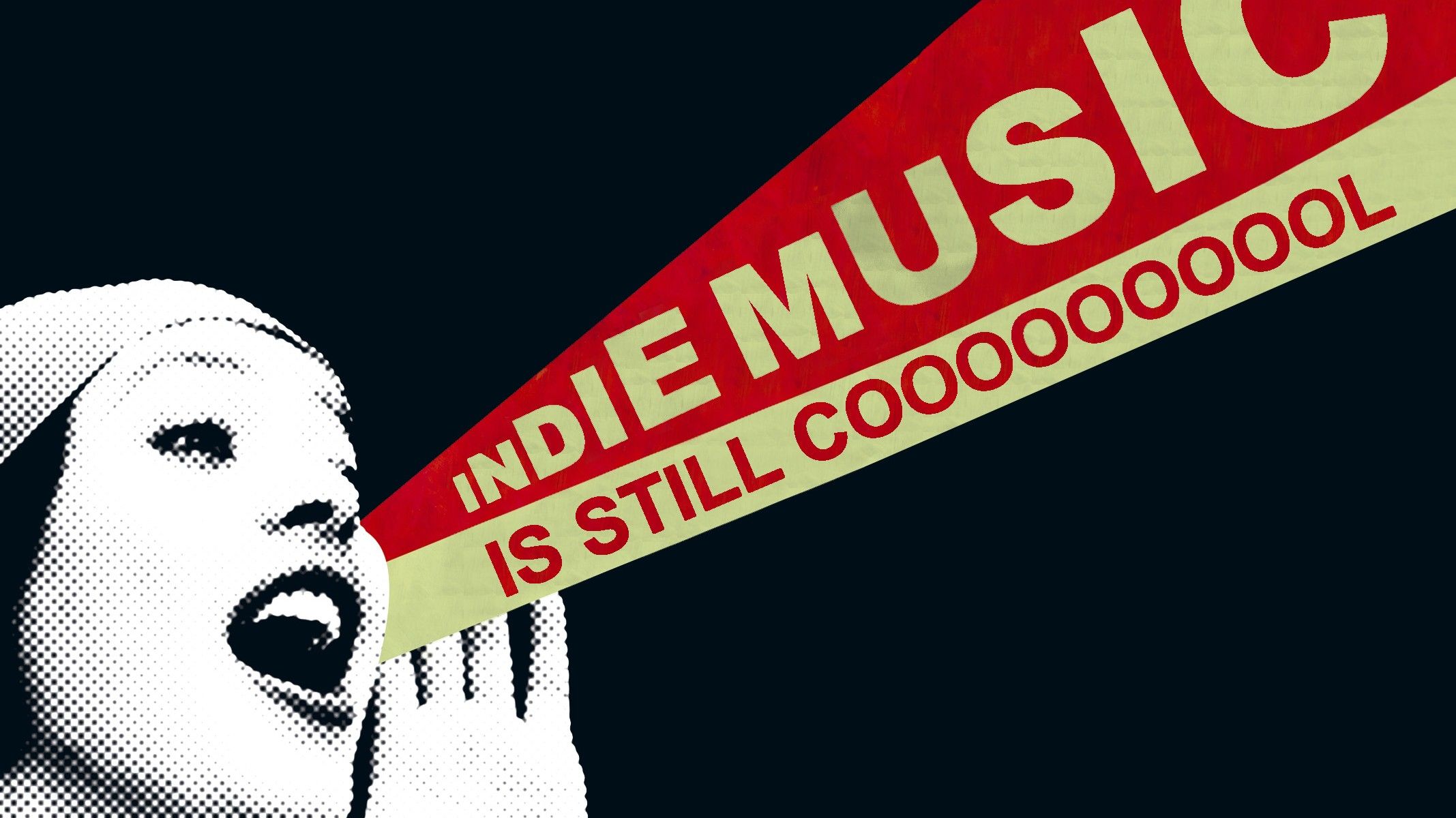 Indie Music Wallpapers - Top Free Indie Music Backgrounds - WallpaperAccess
