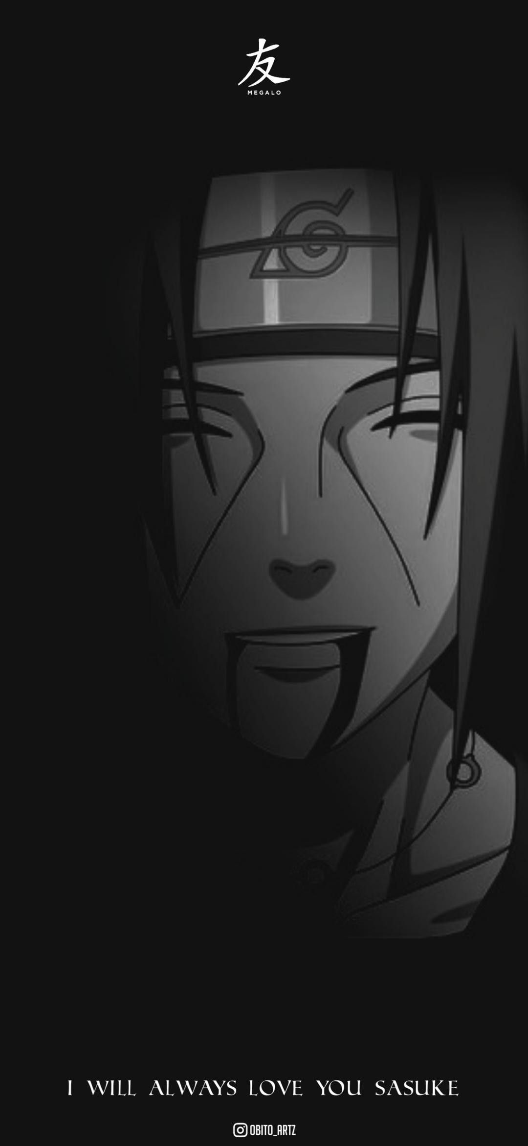 Sasuke Crying Wallpapers - Top Free Sasuke Crying Backgrounds - WallpaperAccess