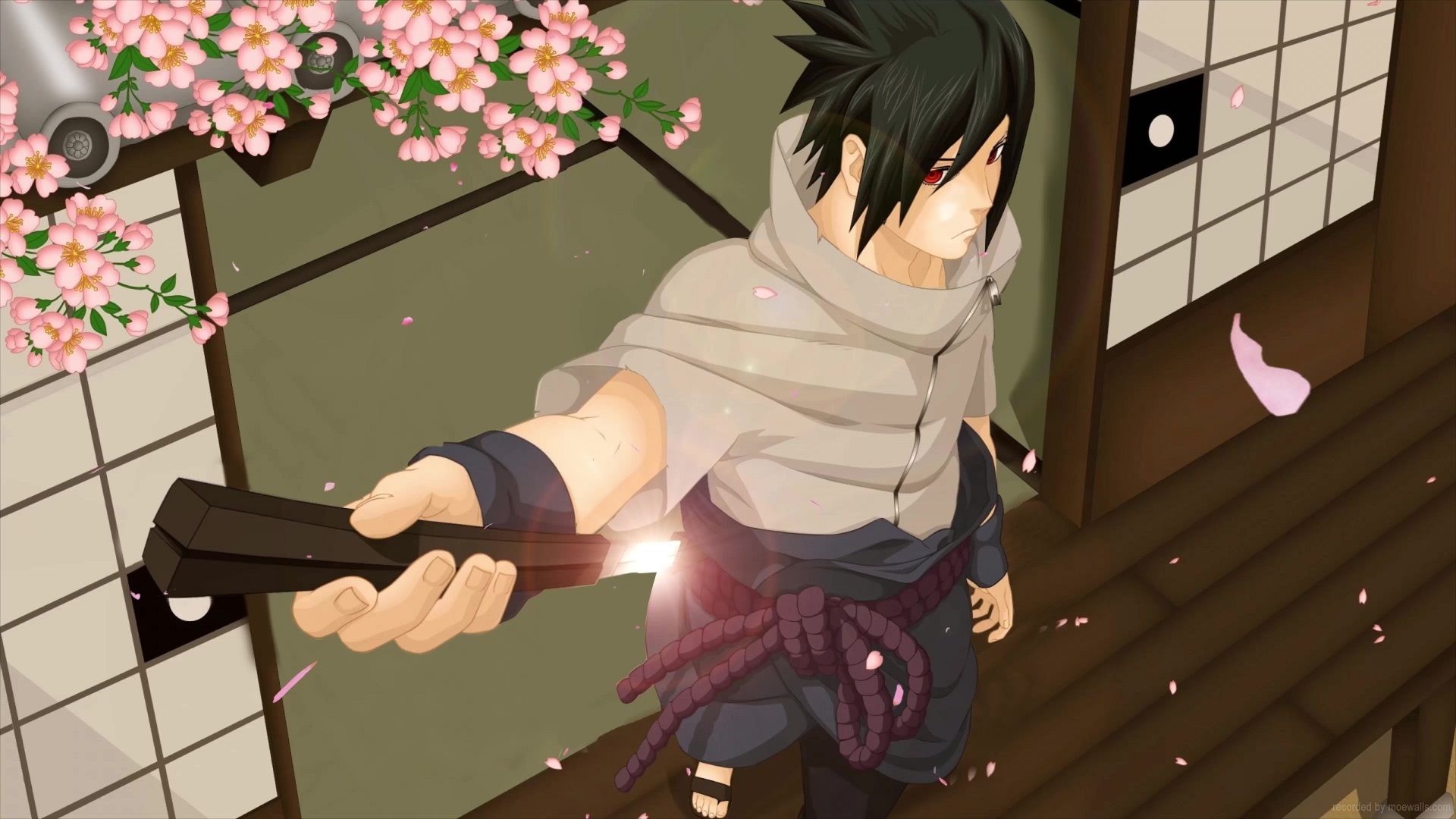 Sasuke Crying Wallpapers - Top Free Sasuke Crying Backgrounds - WallpaperAccess