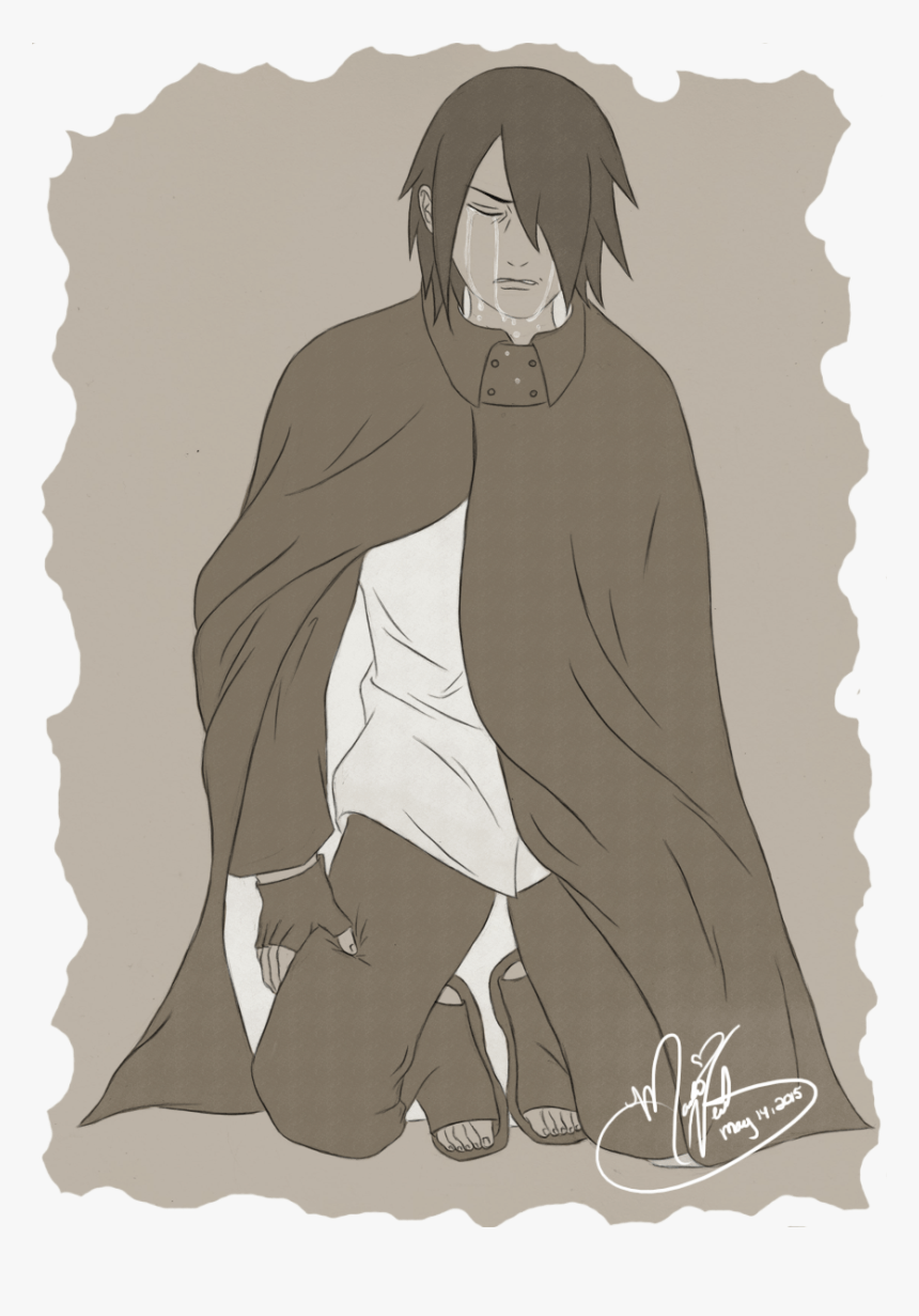 Sasuke Crying Wallpapers - Top Free Sasuke Crying Backgrounds ...