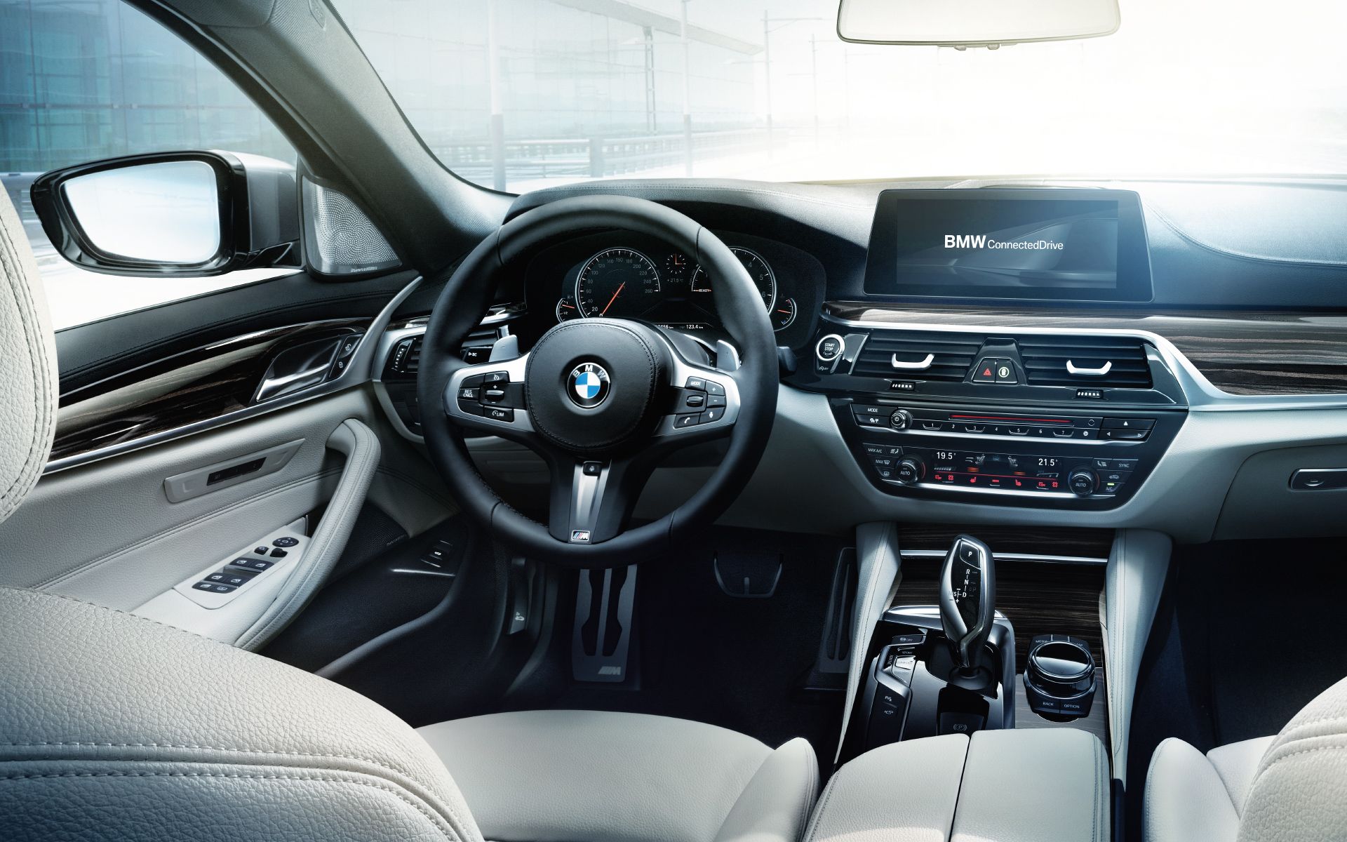 BMW G30 Wallpapers - Top Free BMW G30 Backgrounds - WallpaperAccess