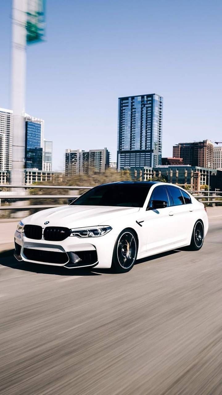 BMW G30 Wallpapers - Top Free BMW G30 Backgrounds - WallpaperAccess