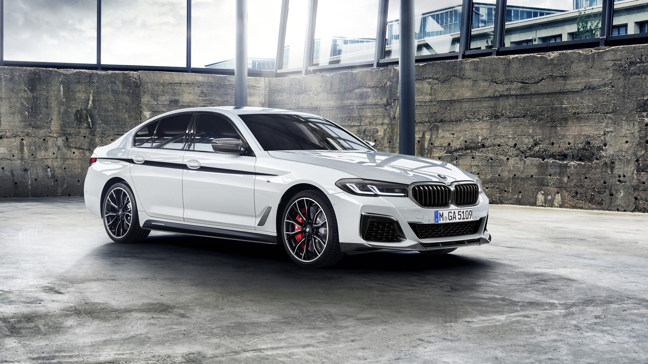 BMW G30 Wallpapers - Top Free BMW G30 Backgrounds - WallpaperAccess