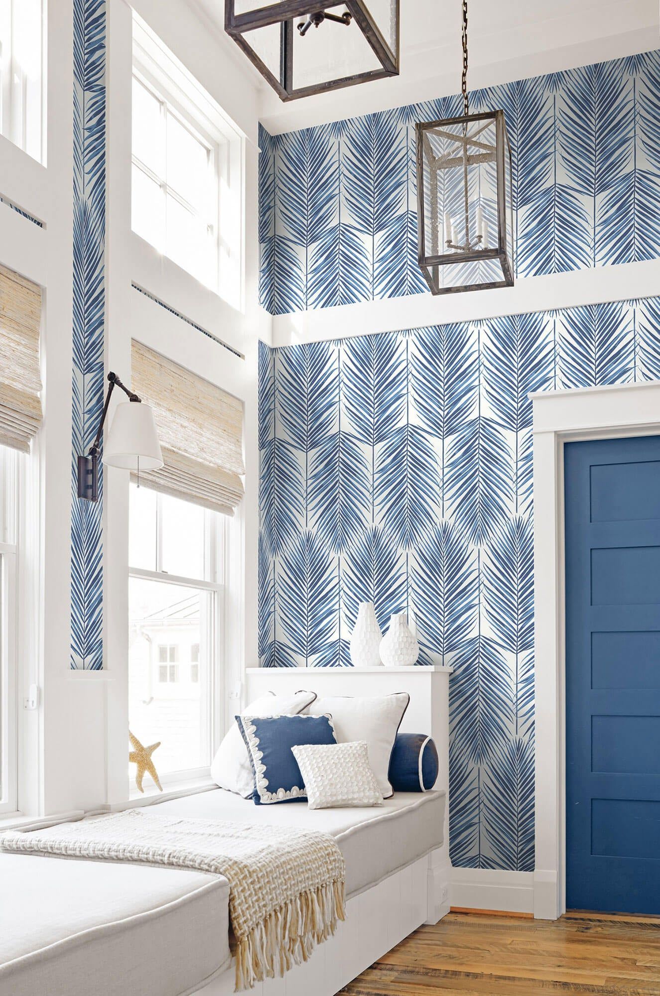 Blue Room Wallpapers - Top Free Blue Room Backgrounds - WallpaperAccess