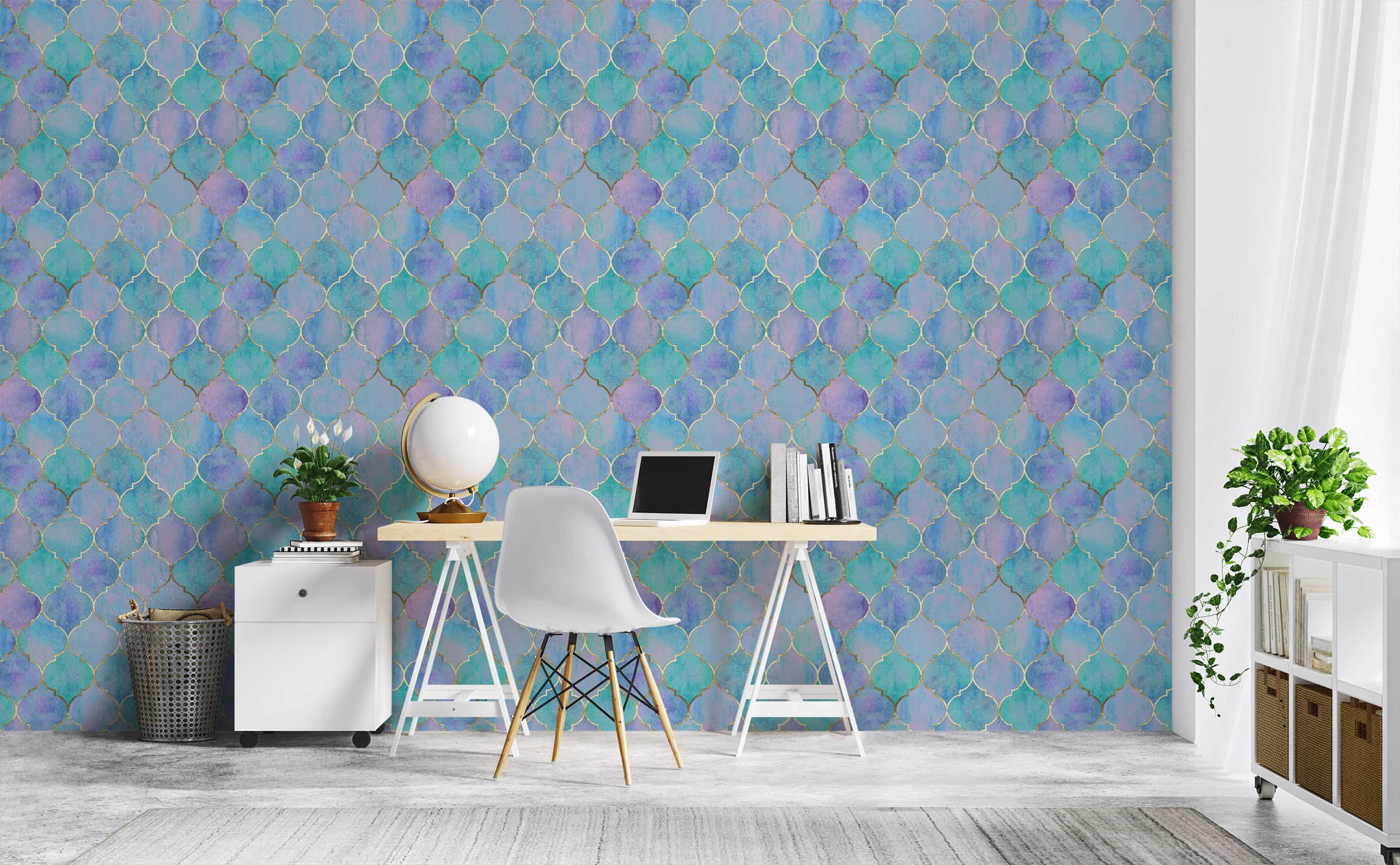 Blue Room Wallpapers - Top Free Blue Room Backgrounds - WallpaperAccess