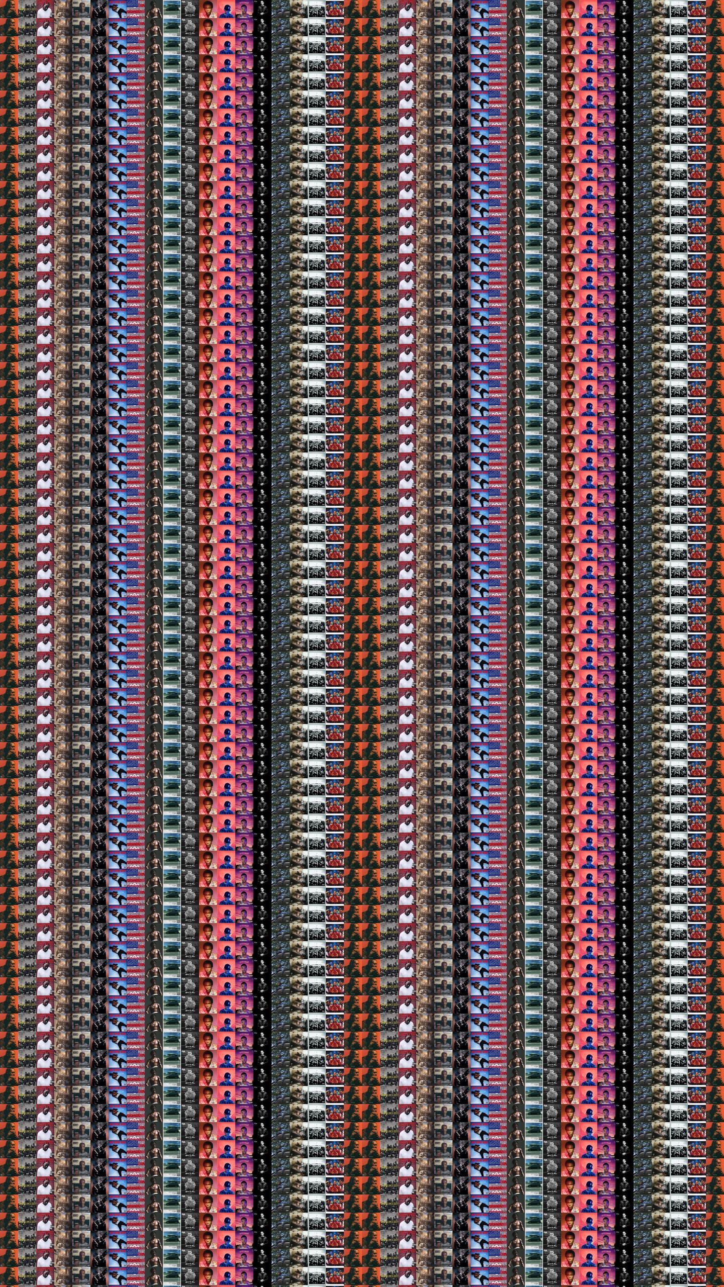 Post Malone Stoney Wallpapers - Top Free Post Malone Stoney Backgrounds ...