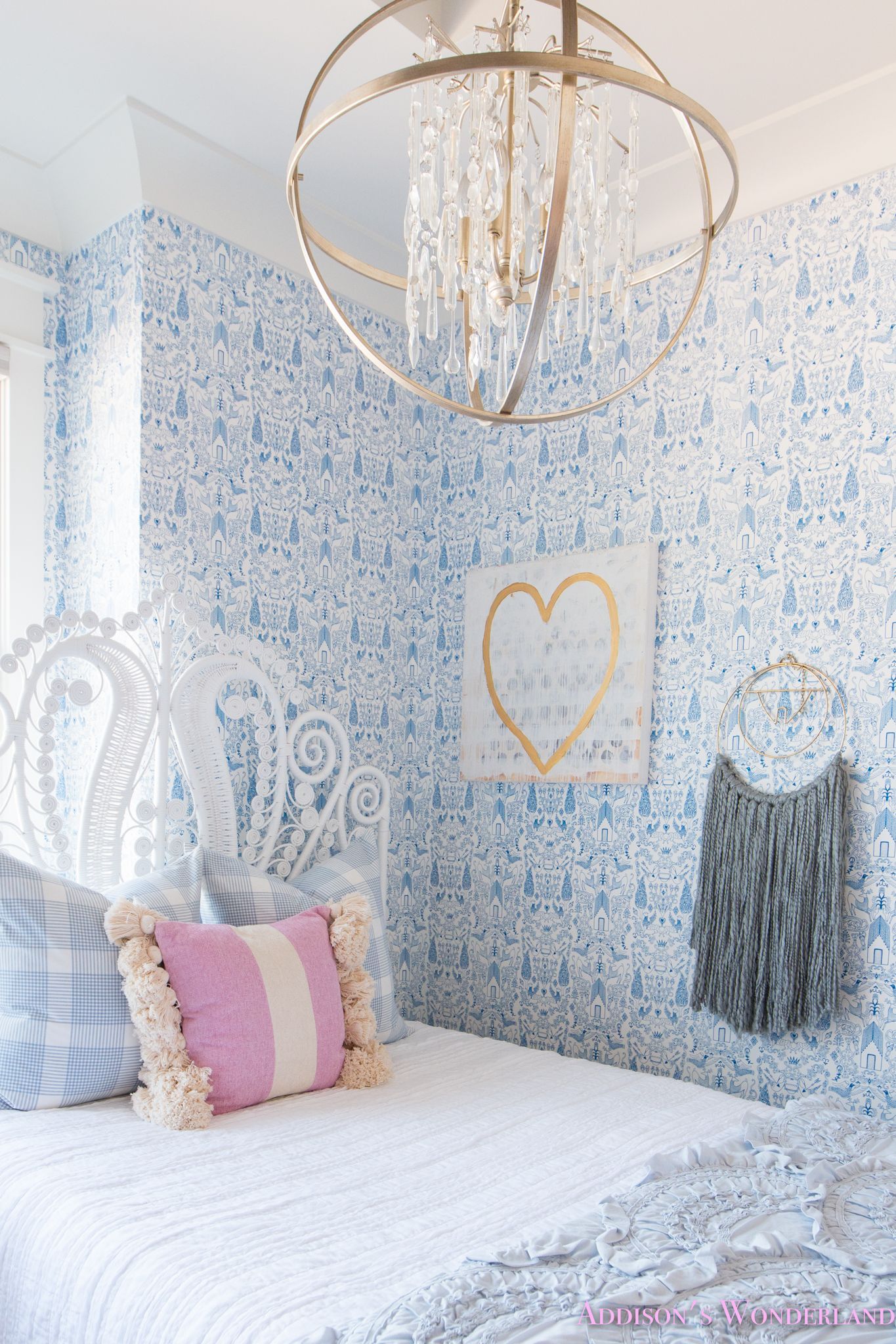 Blue Room Wallpapers - Top Free Blue Room Backgrounds - WallpaperAccess