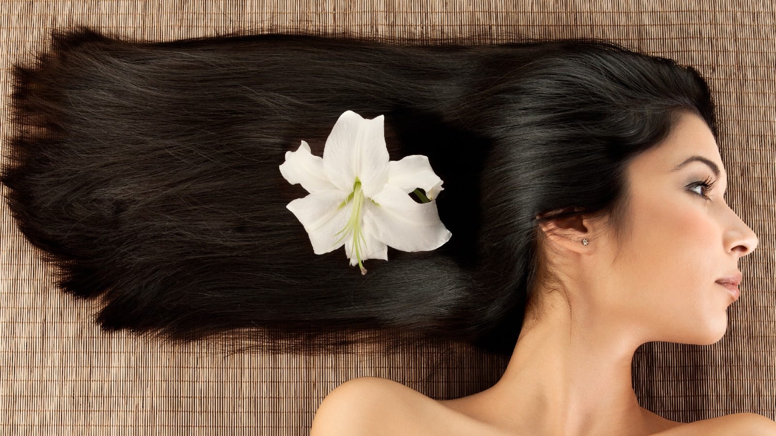 Hair Spa Wallpapers - Top Free Hair Spa Backgrounds - WallpaperAccess