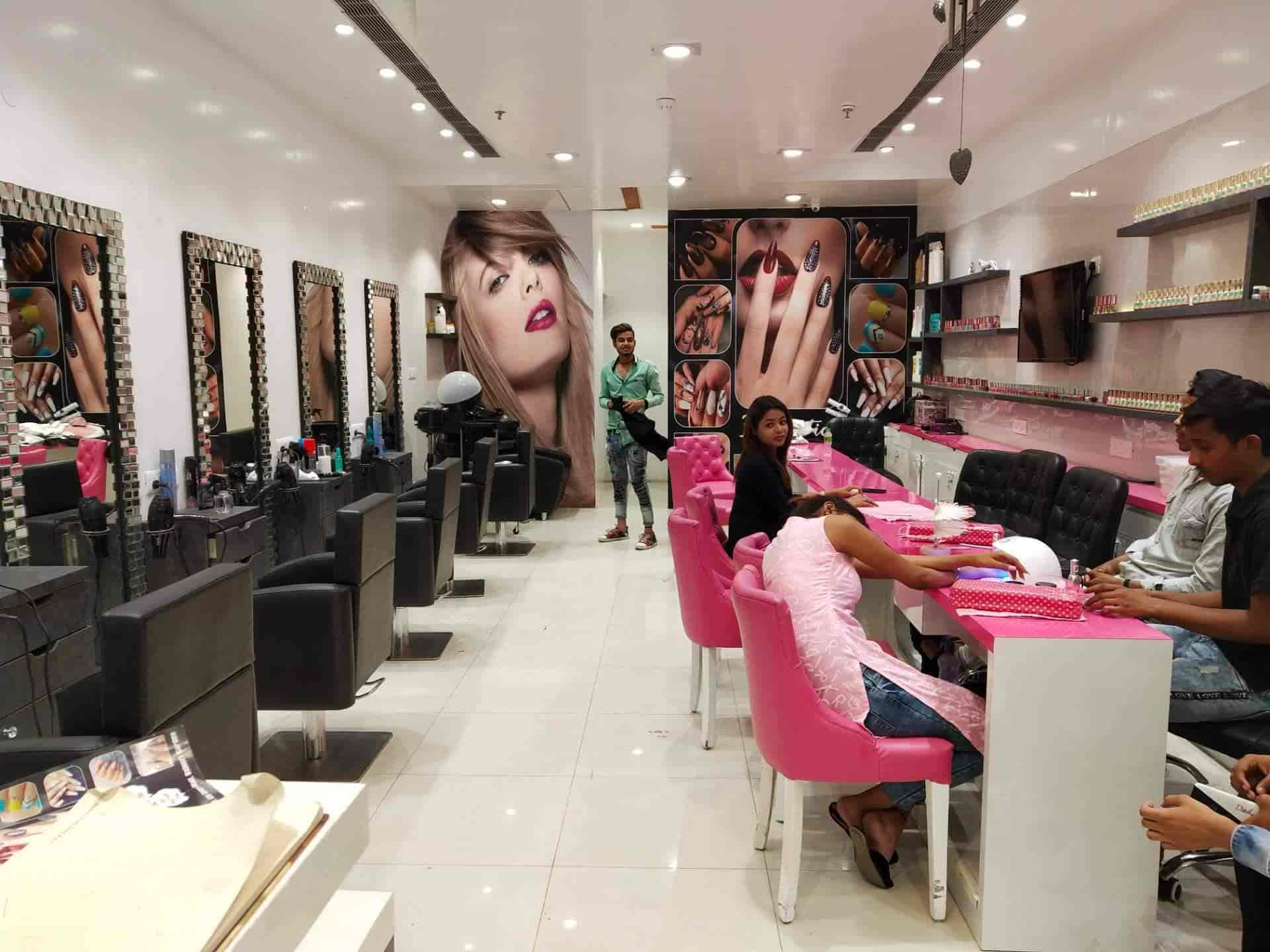Hair Spa Wallpapers - Top Free Hair Spa Backgrounds - WallpaperAccess