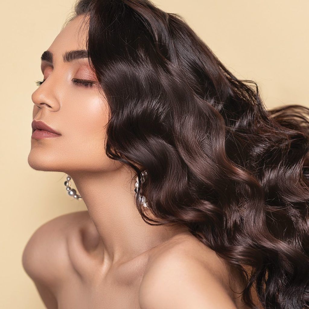 Hair Spa Wallpapers - Top Free Hair Spa Backgrounds - WallpaperAccess