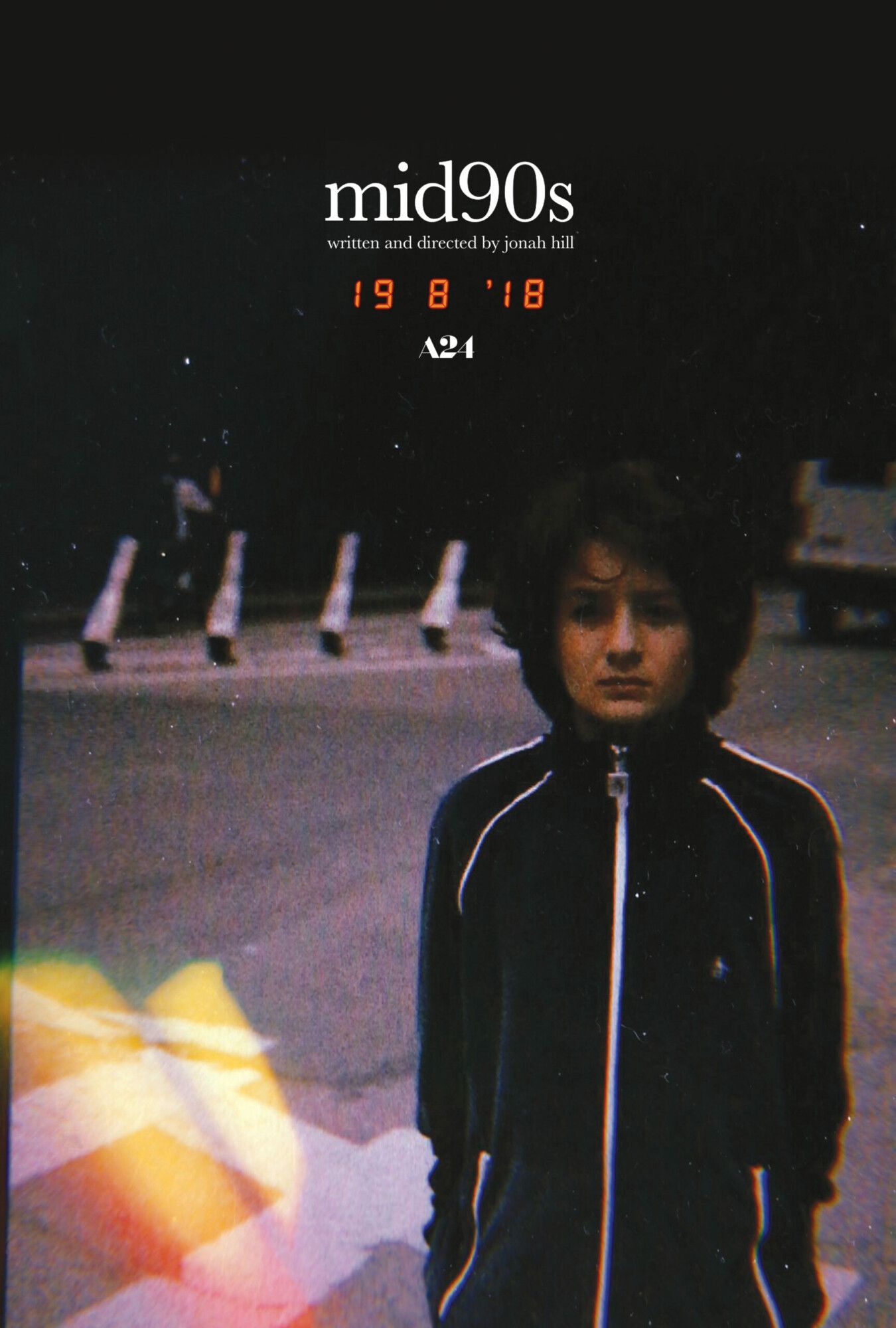 Mid90s Wallpapers - Top Free Mid90s Backgrounds - WallpaperAccess