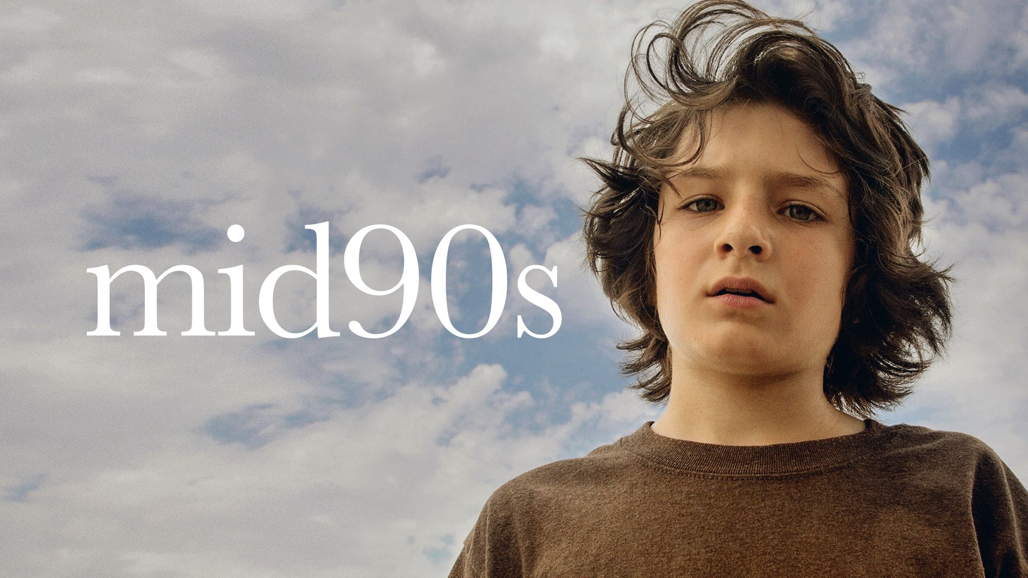 Mid90s Wallpapers - Top Free Mid90s Backgrounds - WallpaperAccess