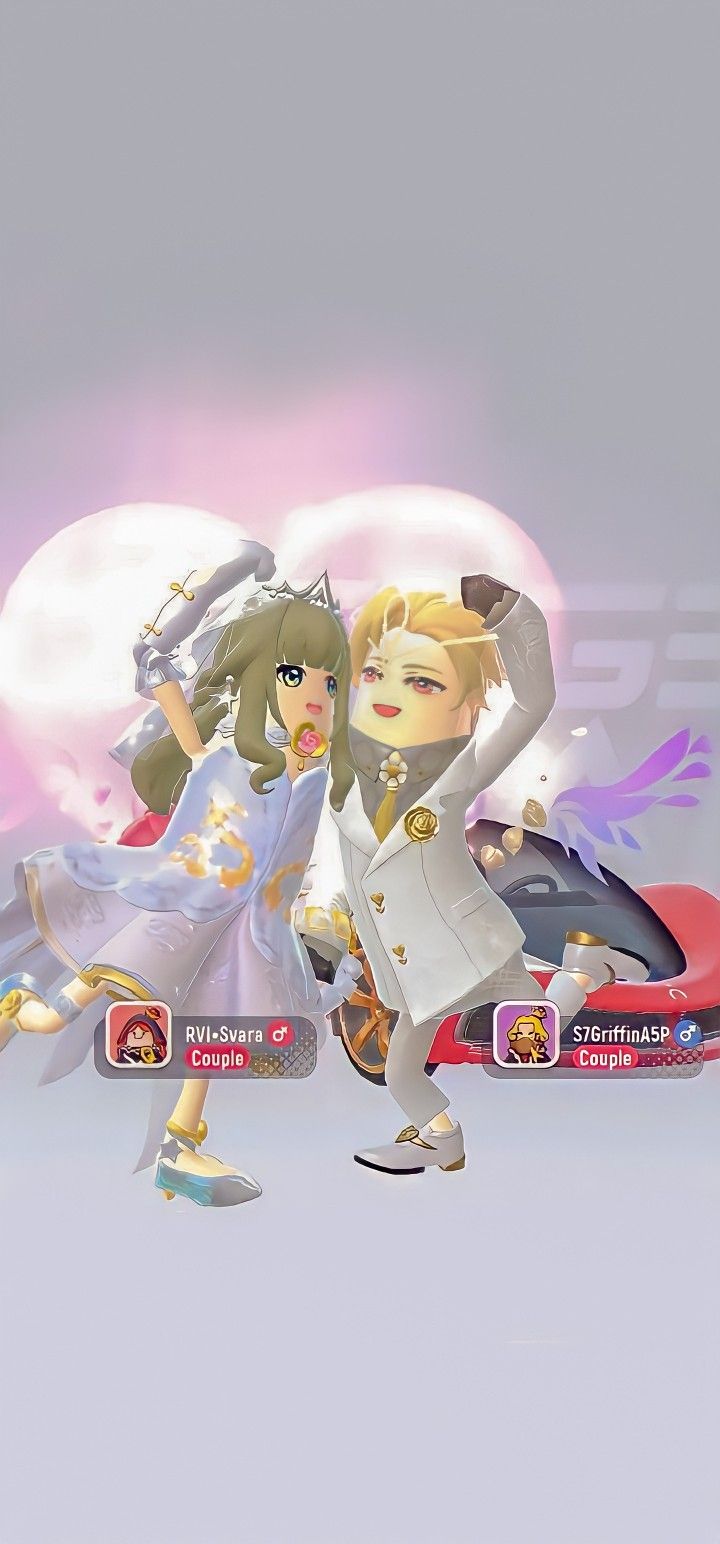 Sausage Man Wallpapers - Top Free Sausage Man Backgrounds - WallpaperAccess