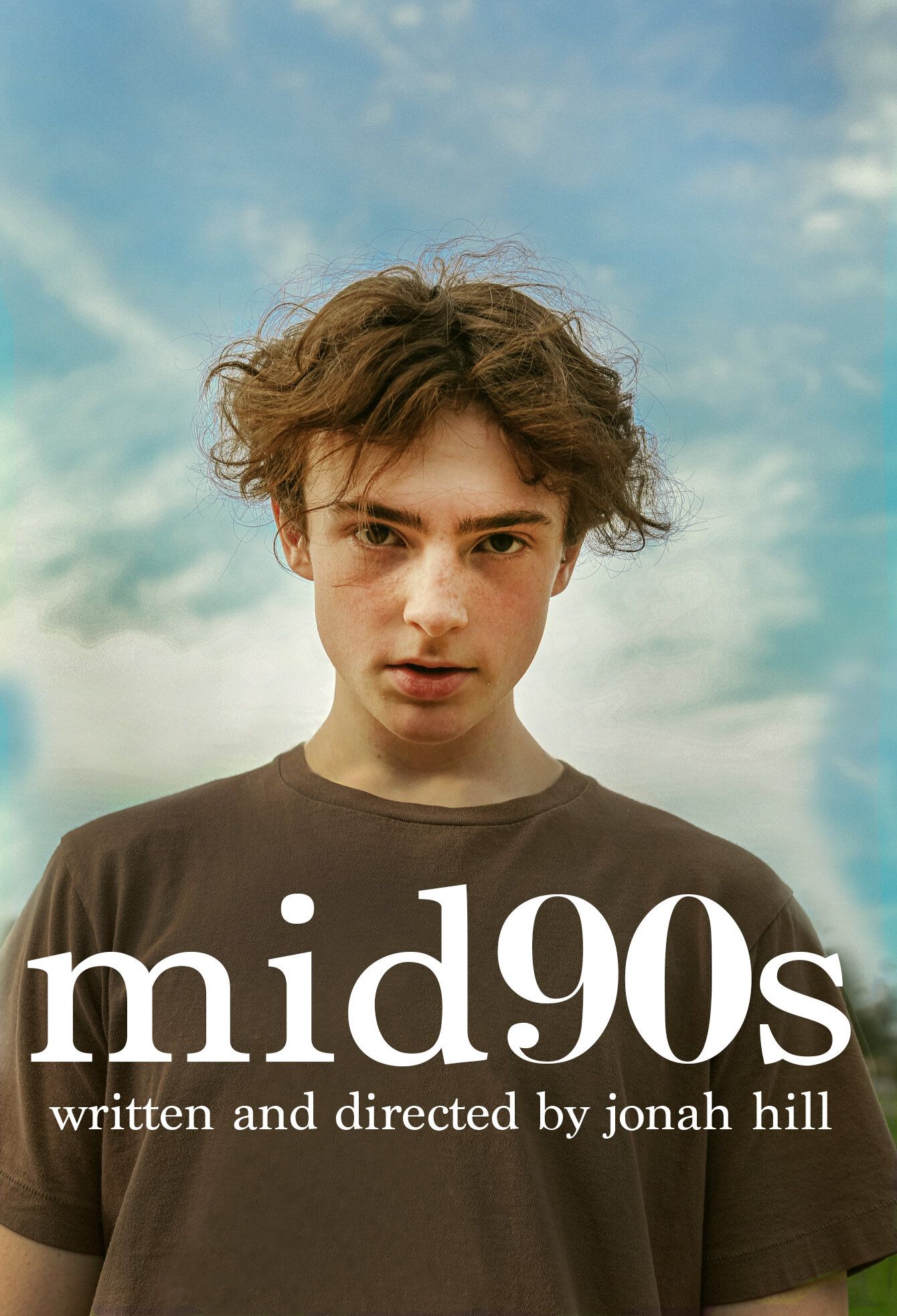 Mid90s Wallpapers - Top Free Mid90s Backgrounds - WallpaperAccess