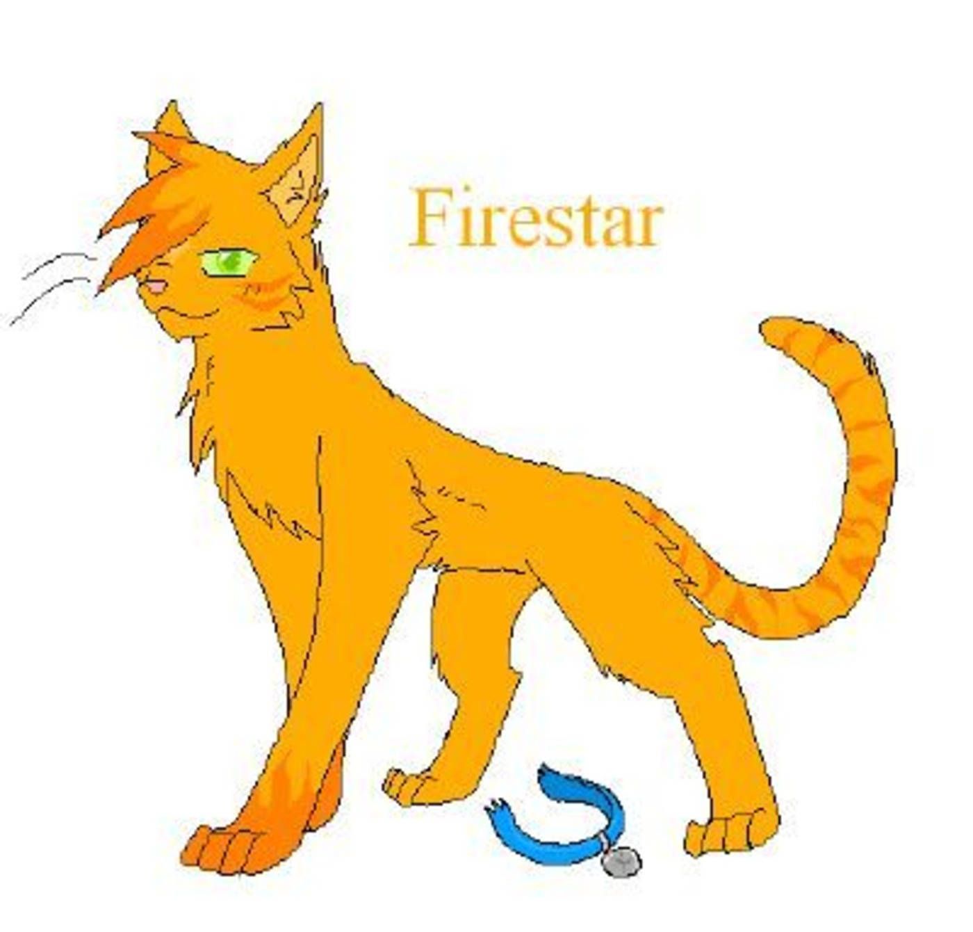 FireStar Wallpapers - Top Free FireStar Backgrounds - WallpaperAccess
