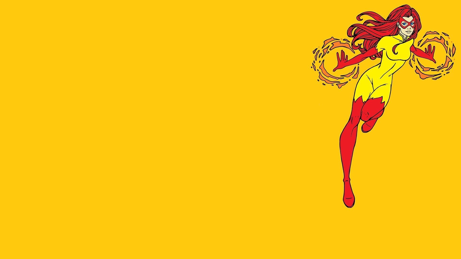 FireStar Wallpapers - Top Free FireStar Backgrounds - WallpaperAccess