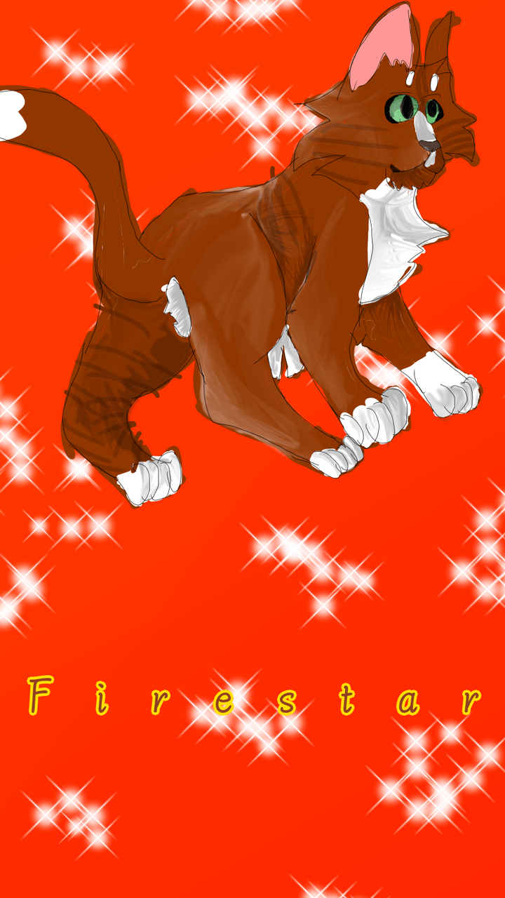 FireStar Wallpapers - Top Free FireStar Backgrounds - WallpaperAccess