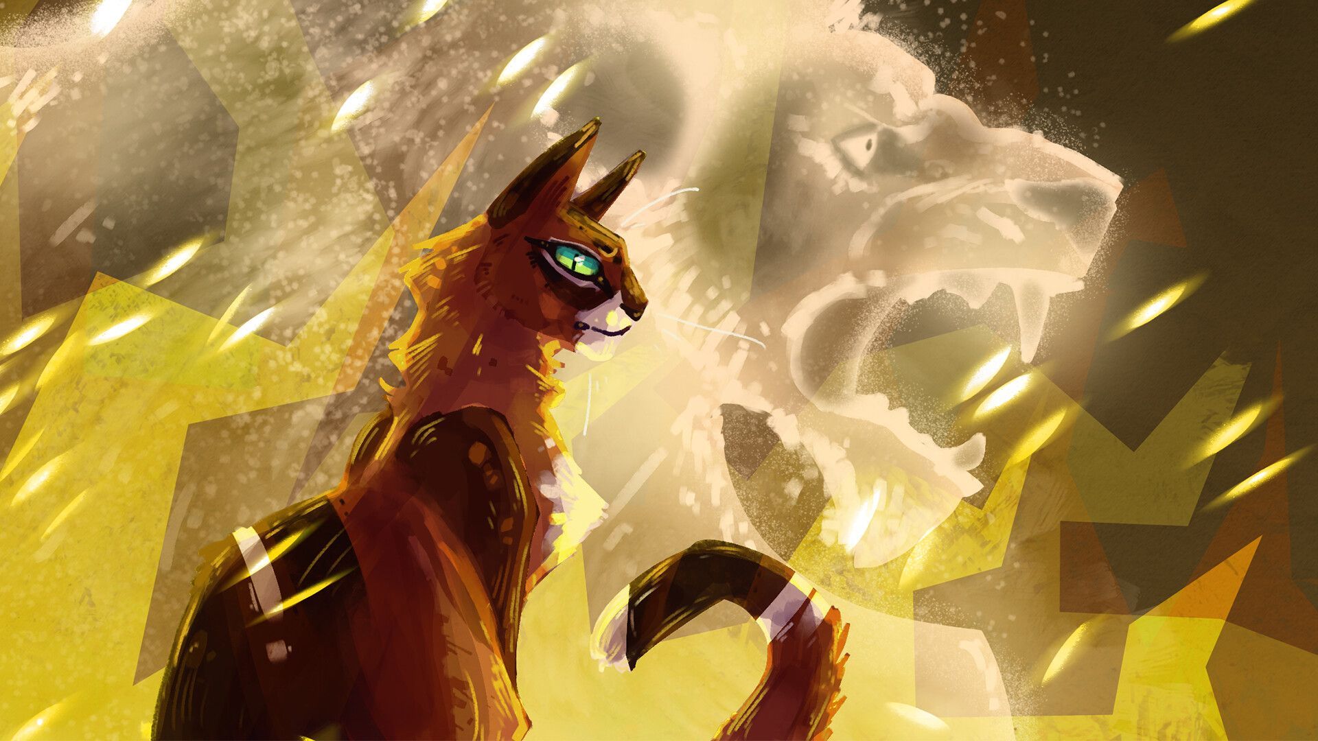 FireStar Wallpapers - Top Free FireStar Backgrounds - WallpaperAccess