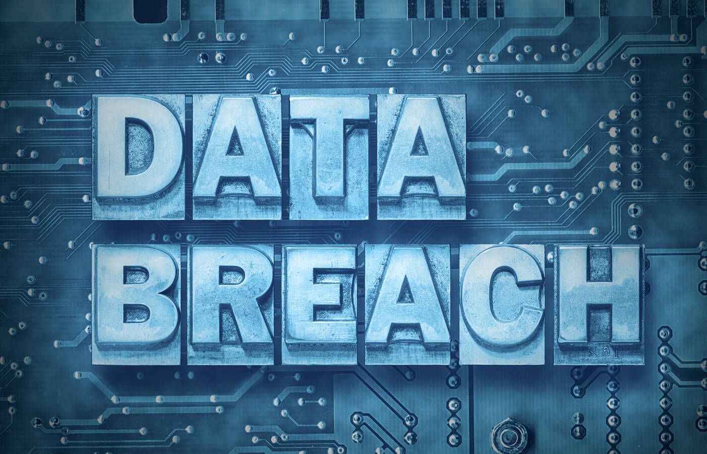 Data Breach Wallpapers - Top Free Data Breach Backgrounds - WallpaperAccess
