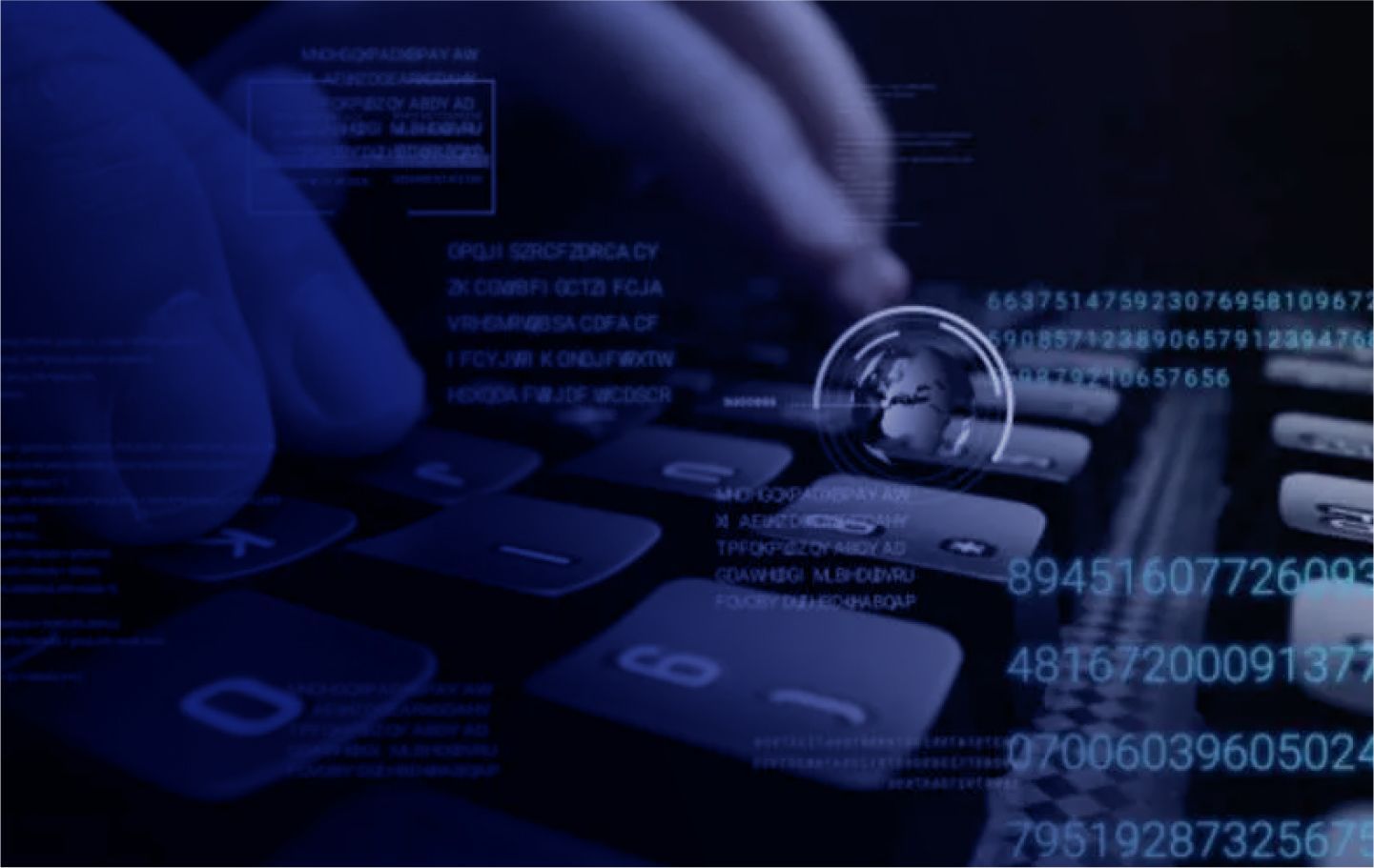 Data Breach Wallpapers - Top Free Data Breach Backgrounds - WallpaperAccess