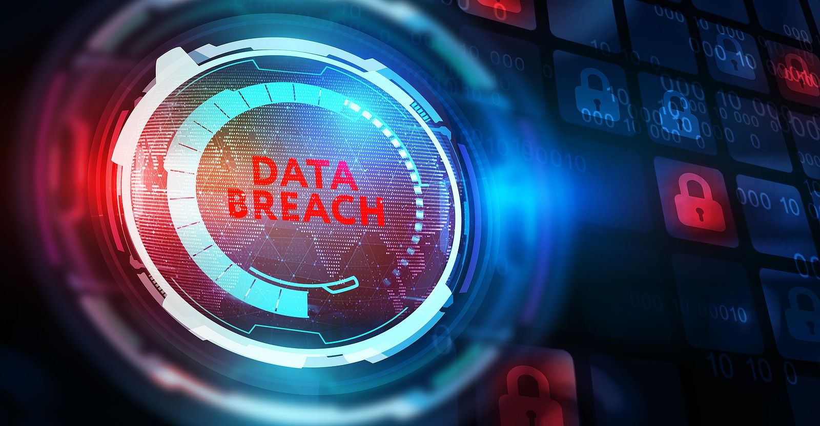 Data Breach Wallpapers - Top Free Data Breach Backgrounds - WallpaperAccess