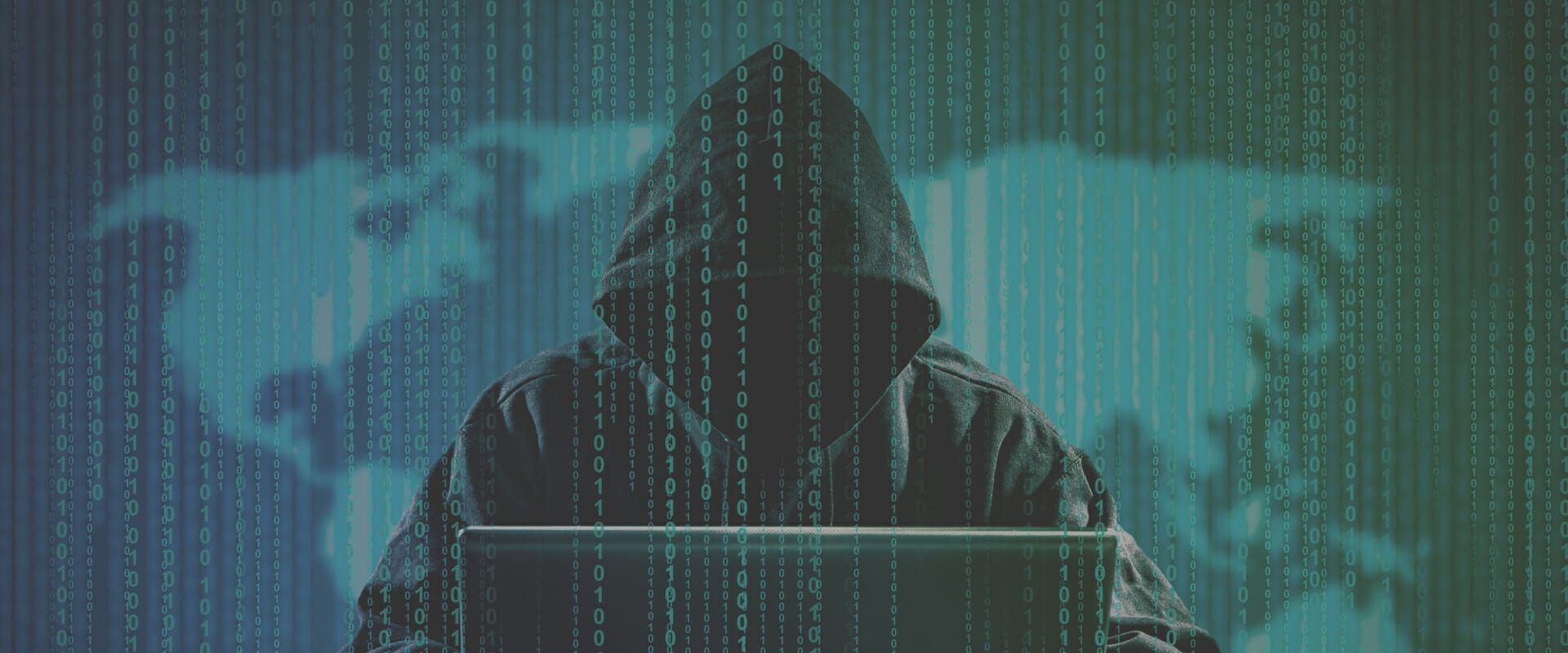 Data Breach Wallpapers - Top Free Data Breach Backgrounds - WallpaperAccess